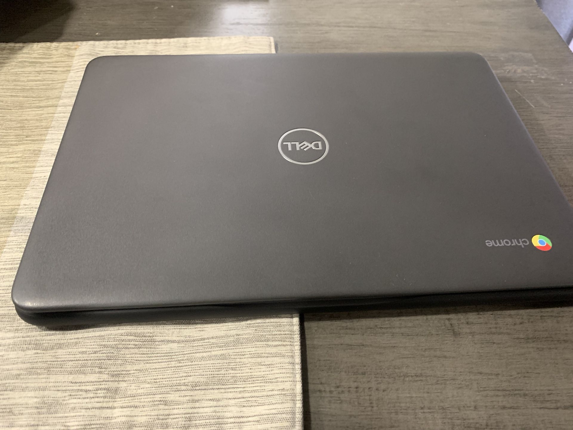 Dell Chrome Laptop for Sale in Phoenix, AZ - OfferUp
