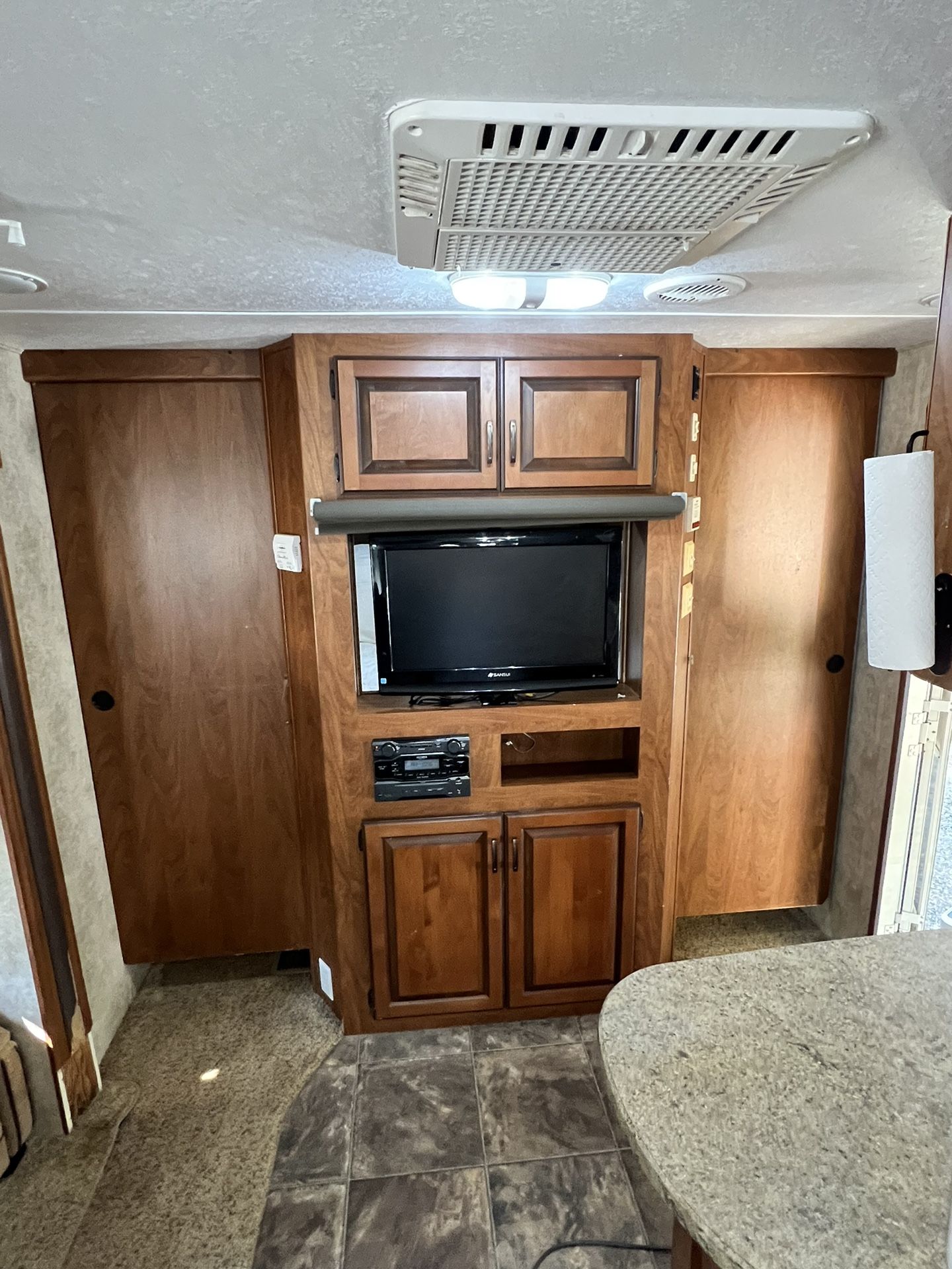 2014 Keystone Laredo for Sale in Ramona, CA - OfferUp