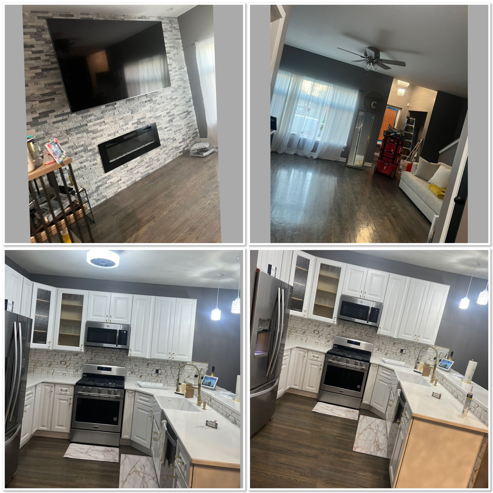 Remodeling for Sale in Chicago, IL - OfferUp