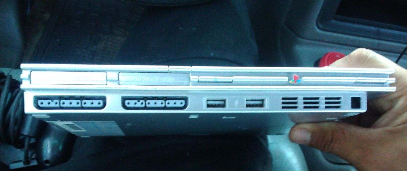 PS2 for Sale in Vancouver, WA - OfferUp