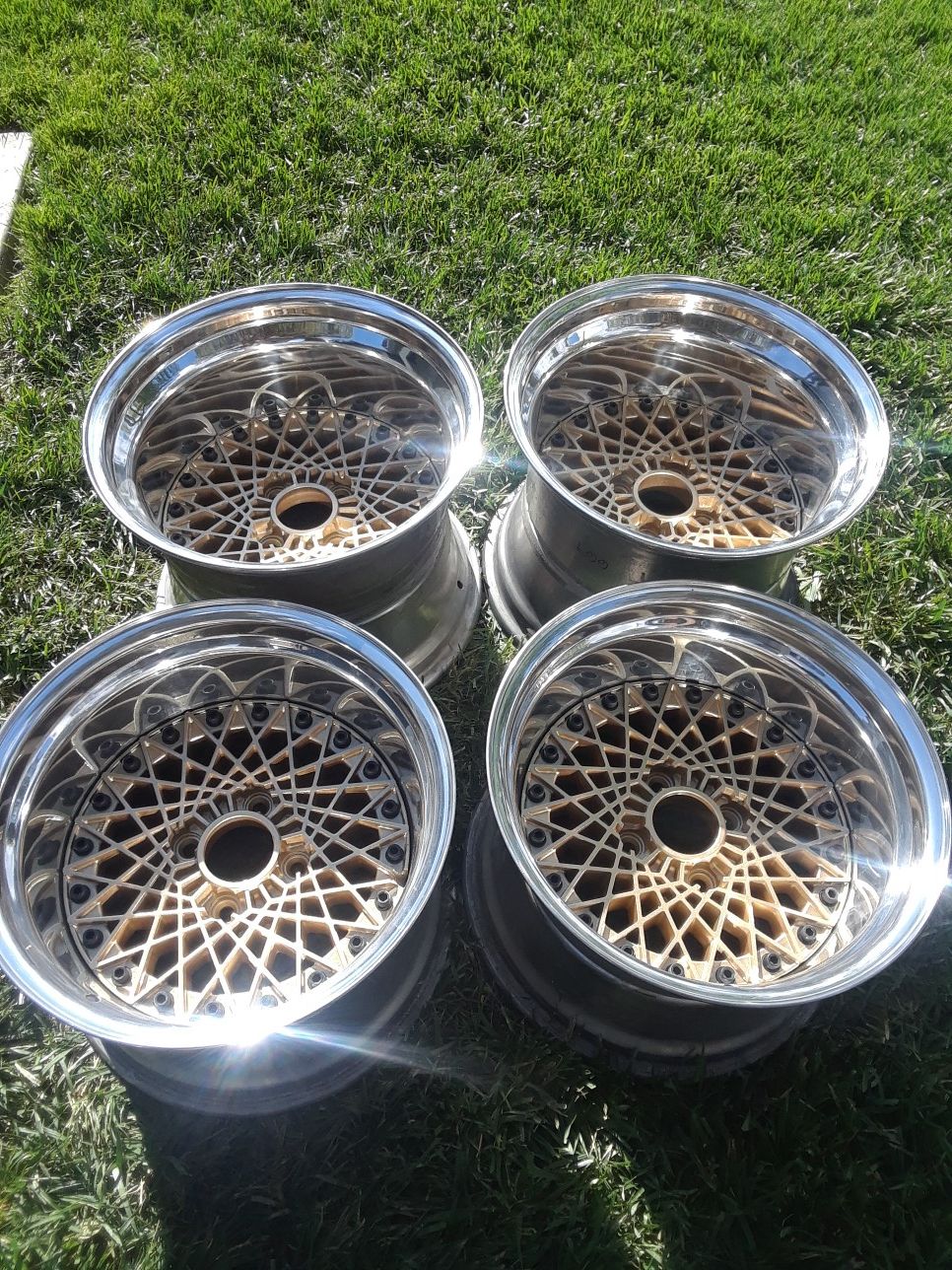 Epsilon southern ways datsun 240z ae86 4x114 240sx 280z 260z 280zx mesh ...