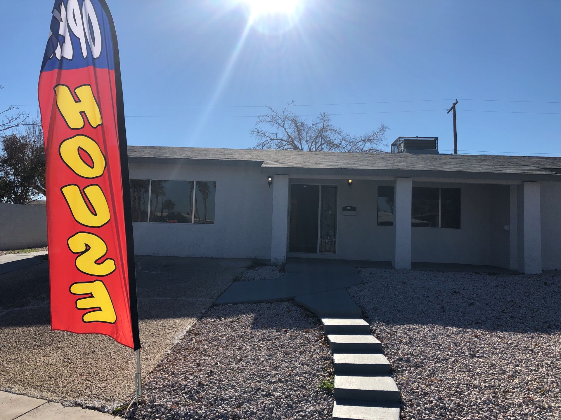 3151 Liberty Circle St Las Vegas Nv 89121. FOR SALE $299,999. Move in ...