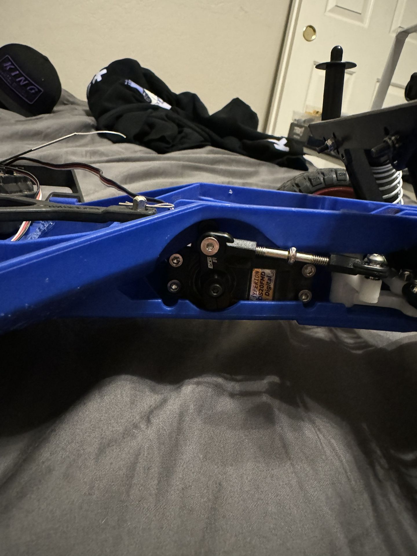 2wd Slash Lcg for Sale in Gilbert, AZ - OfferUp