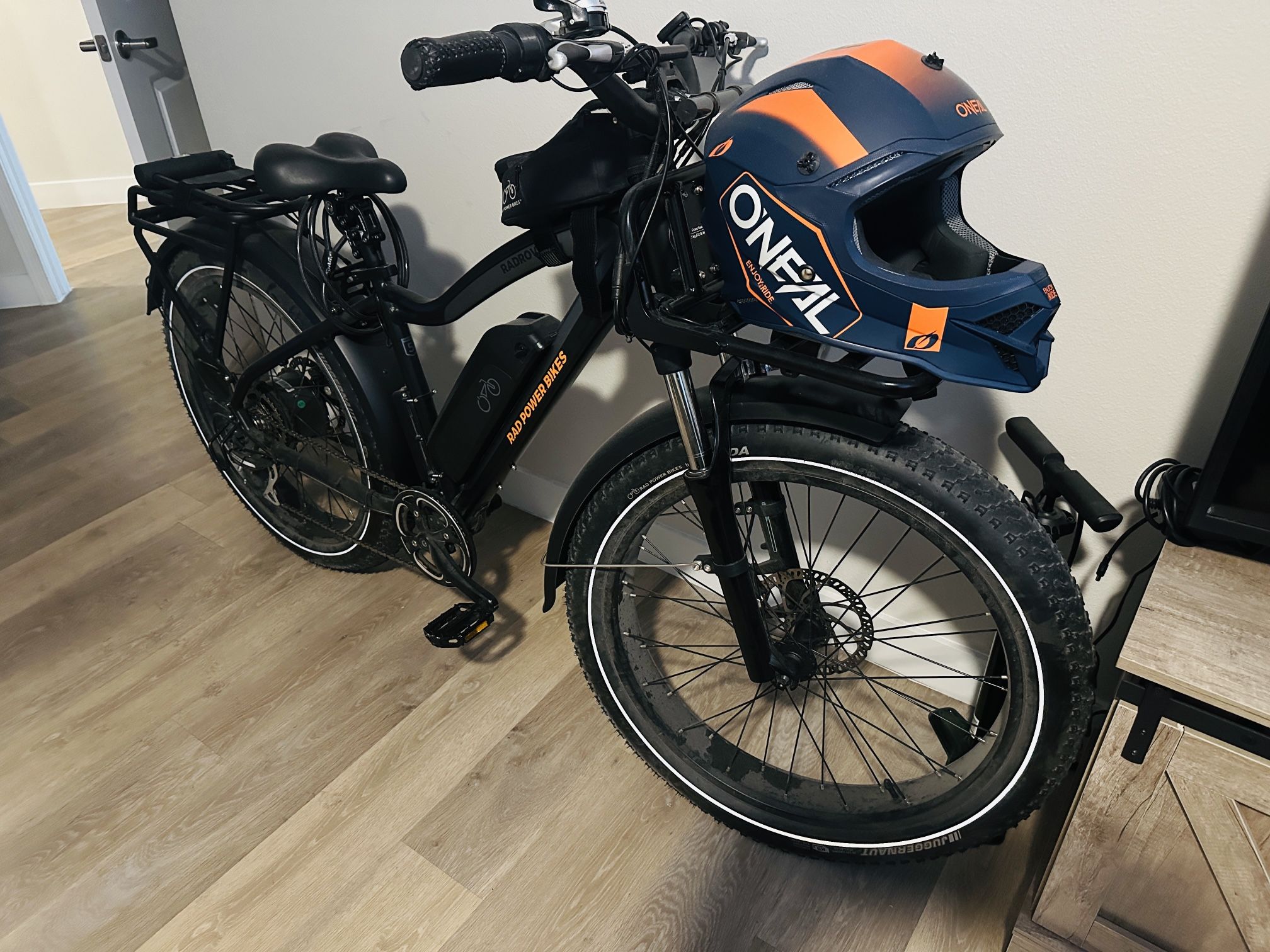 Rad Rover 5 Power for Sale in Las Vegas, NV - OfferUp