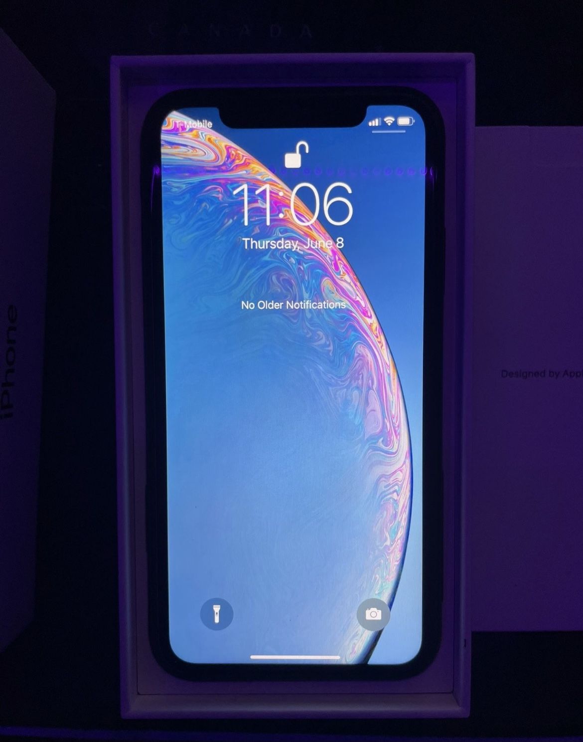 iPhone Xr for Sale in Barstow, CA - OfferUp