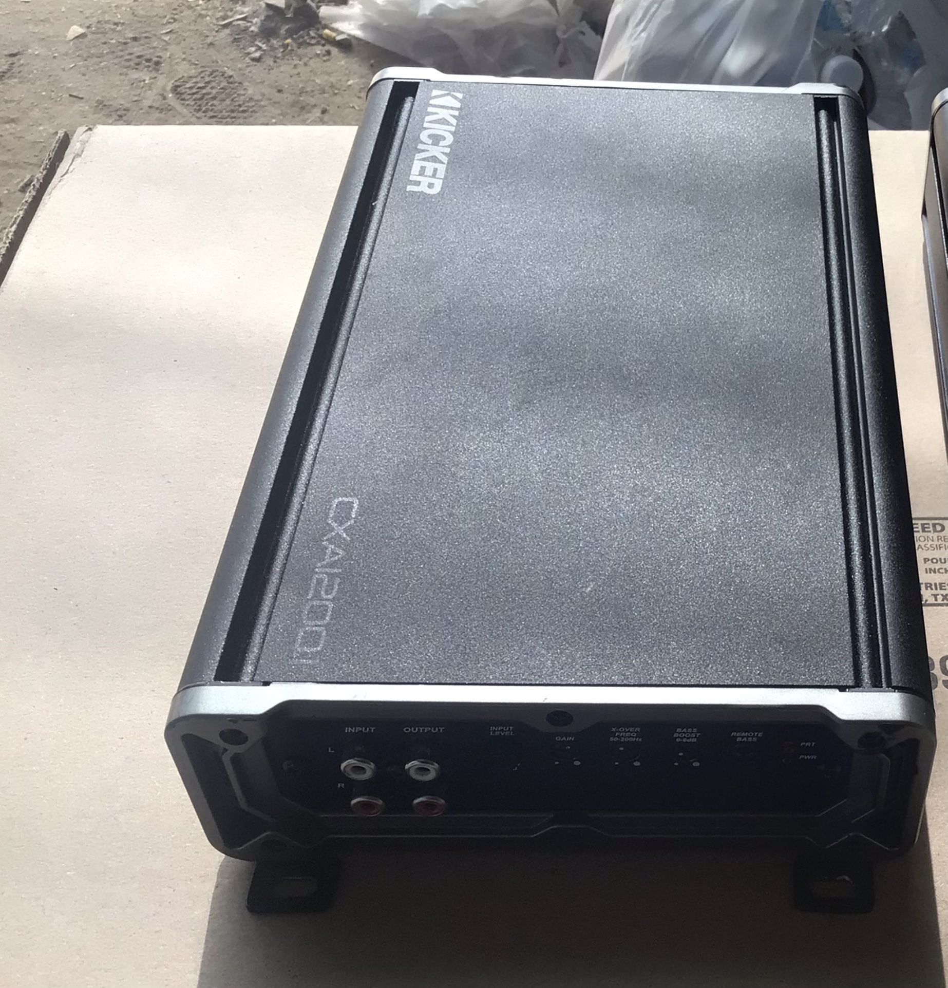 $180 FIRM No Less for Sale in Loma Linda, CA - OfferUp