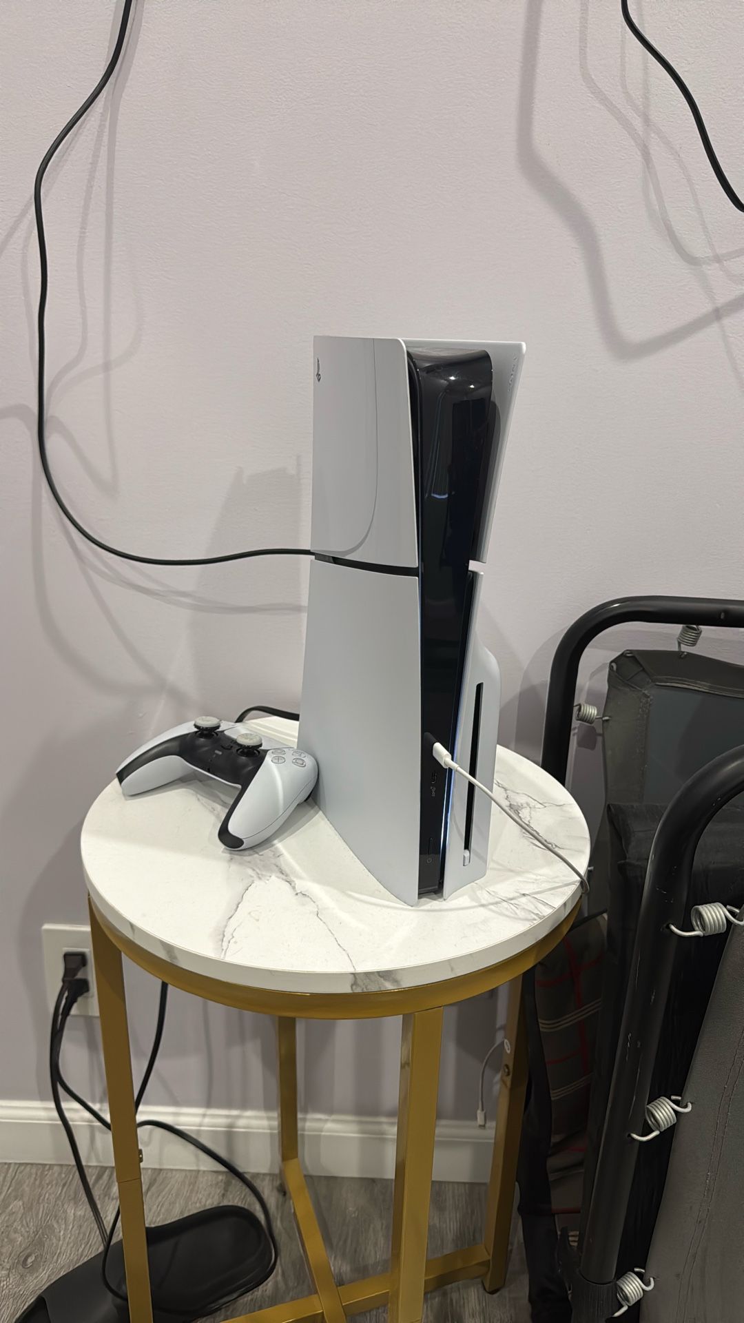 Ps5 for Sale in Glendale, CA - OfferUp