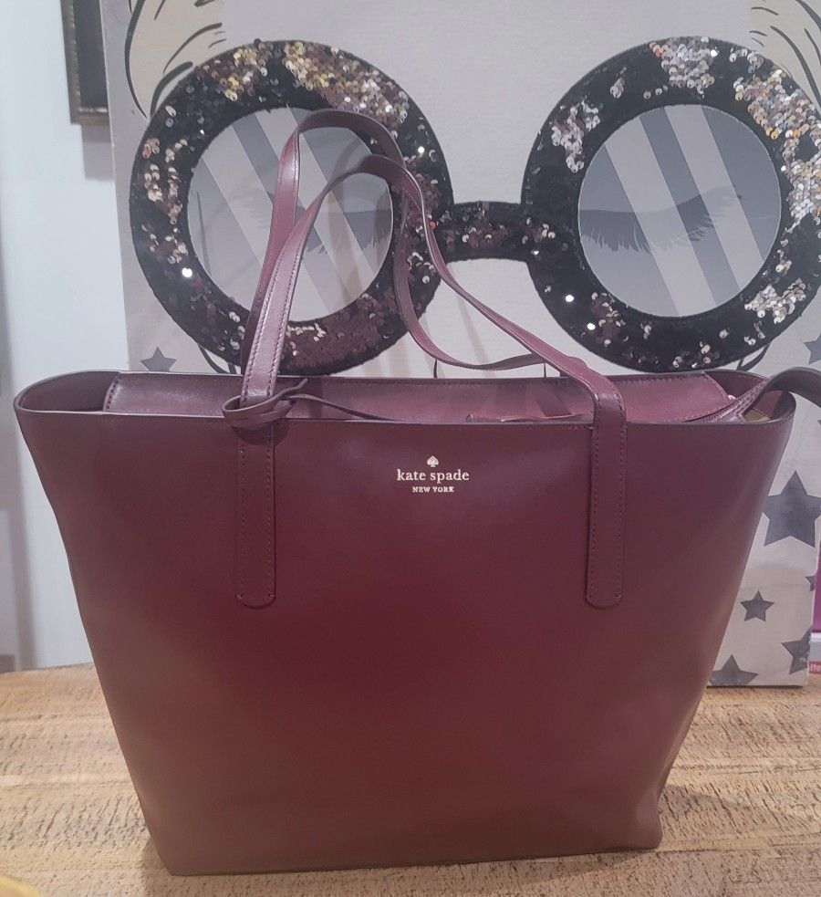 Kate Spade Lilly Pulitzer Purses Each One 65 for Sale in Raleigh, NC ...