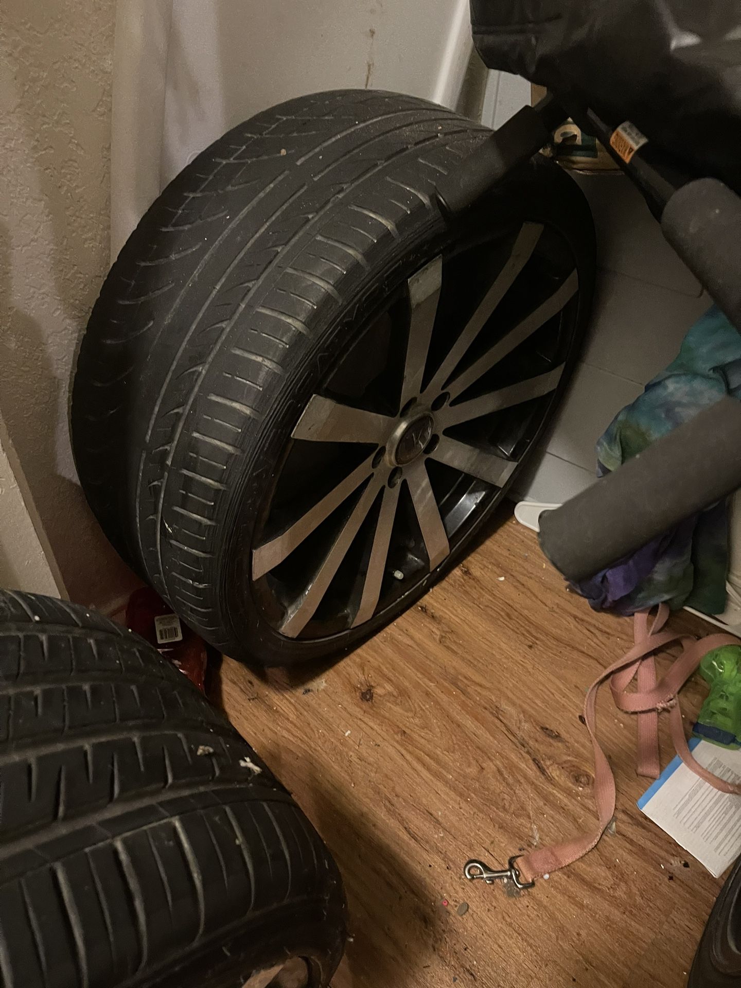 20 5 Lugs Universal Rims For Sale In Fort Worth TX OfferUp 20 5 Lugs Universal Rims For Sale In Fort Worth TX OfferUp