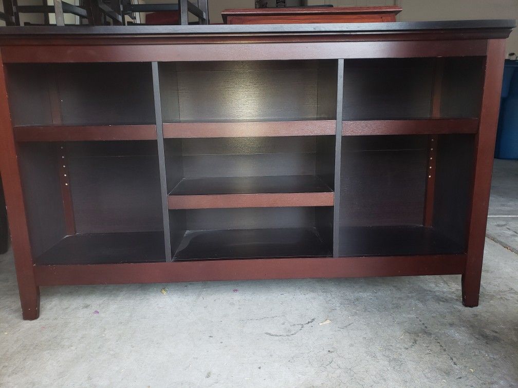 Free Bookcase for Sale in Las Vegas, NV - OfferUp