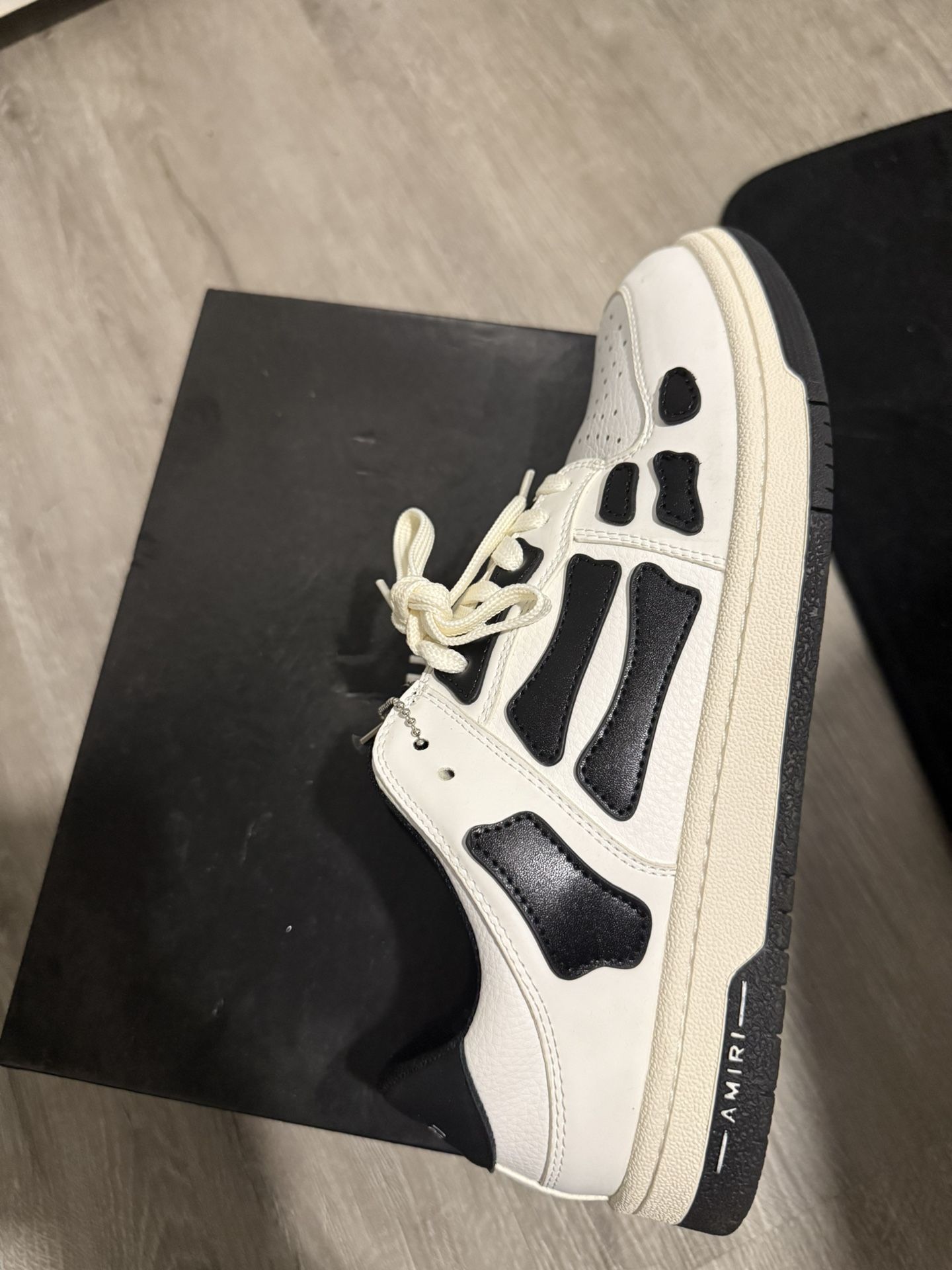Amiri Shoes for Sale in Philadelphia, PA - OfferUp