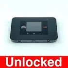 UNLOCKED Verizon Jetpack 4G LTE Mobile Hotspot - AC791L for Sale in San ...