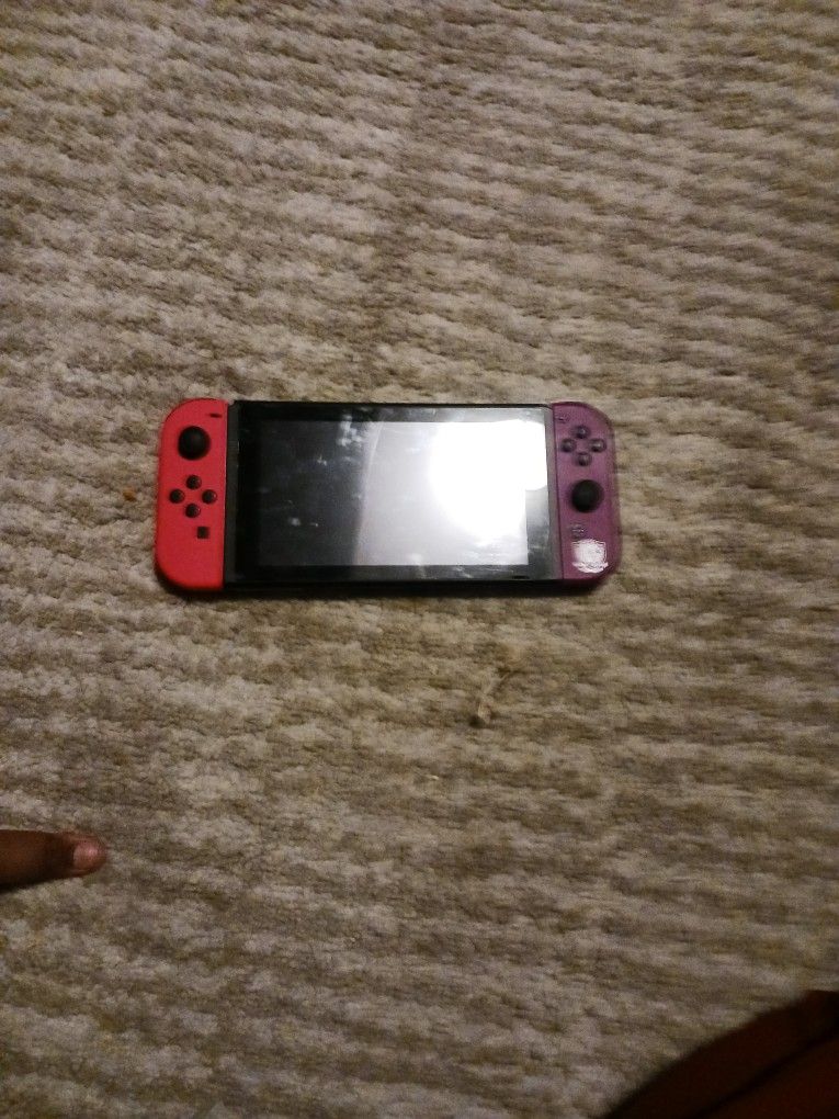 Nintendo for Sale in Everett, WA - OfferUp