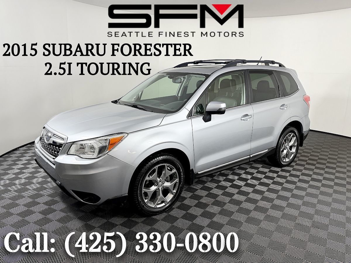Sitemapcdatahttpcellcare1comsubaru 2015 Forester Touringnull
