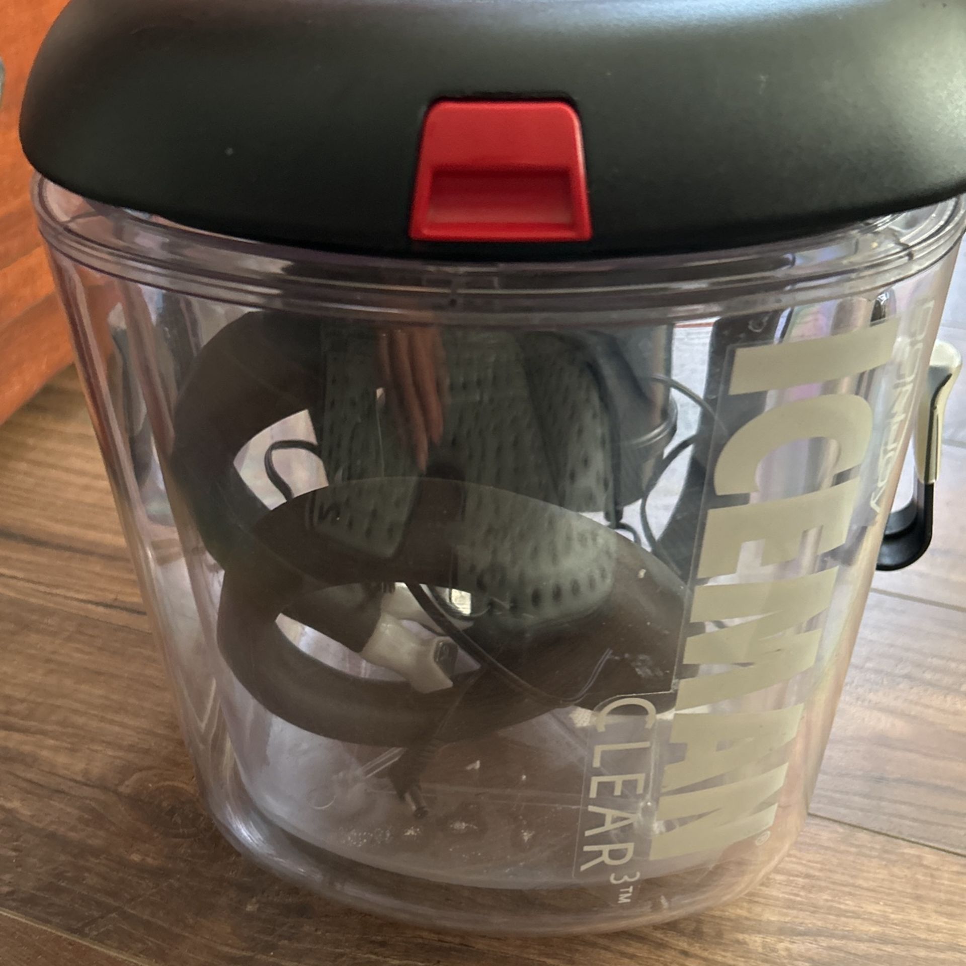 Iceman Orthopedic Ice Machine For Injuries Or Surgeries for Sale in St ...