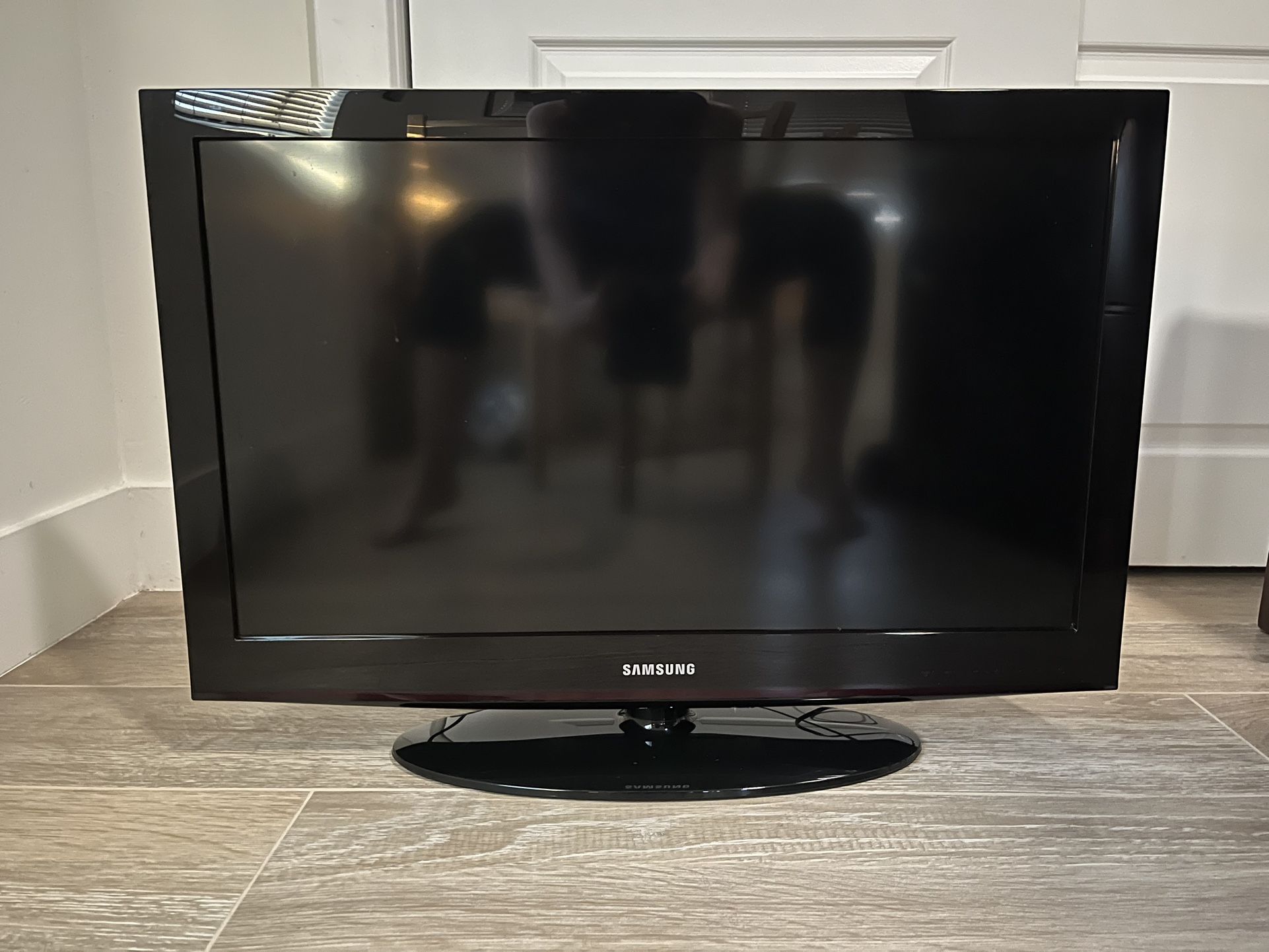 Samsung TV for Sale in Phoenix, AZ - OfferUp