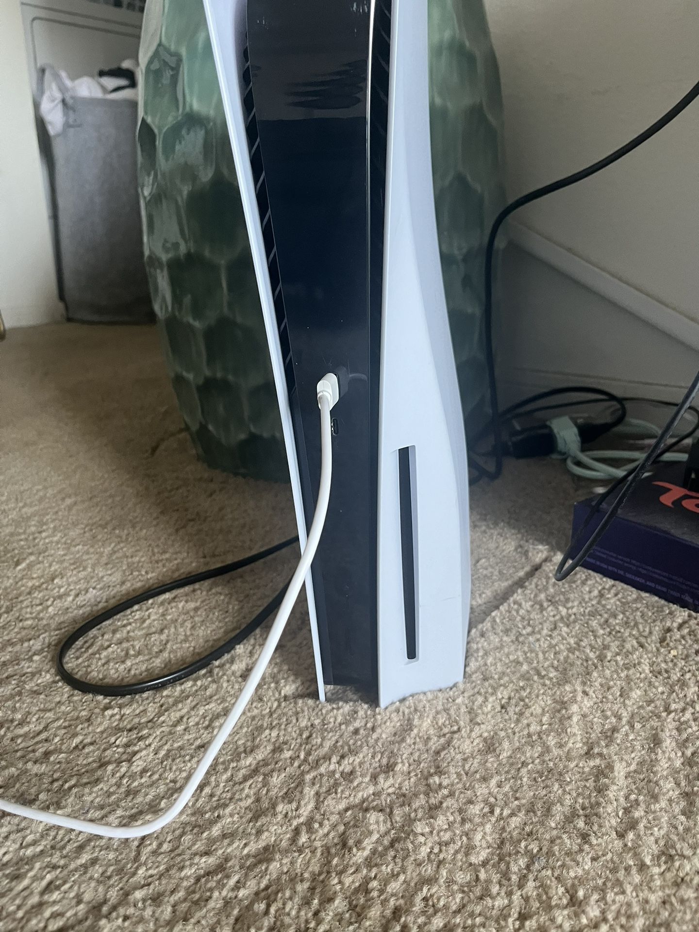 PS5 Used for Sale in Woodbridge, VA - OfferUp