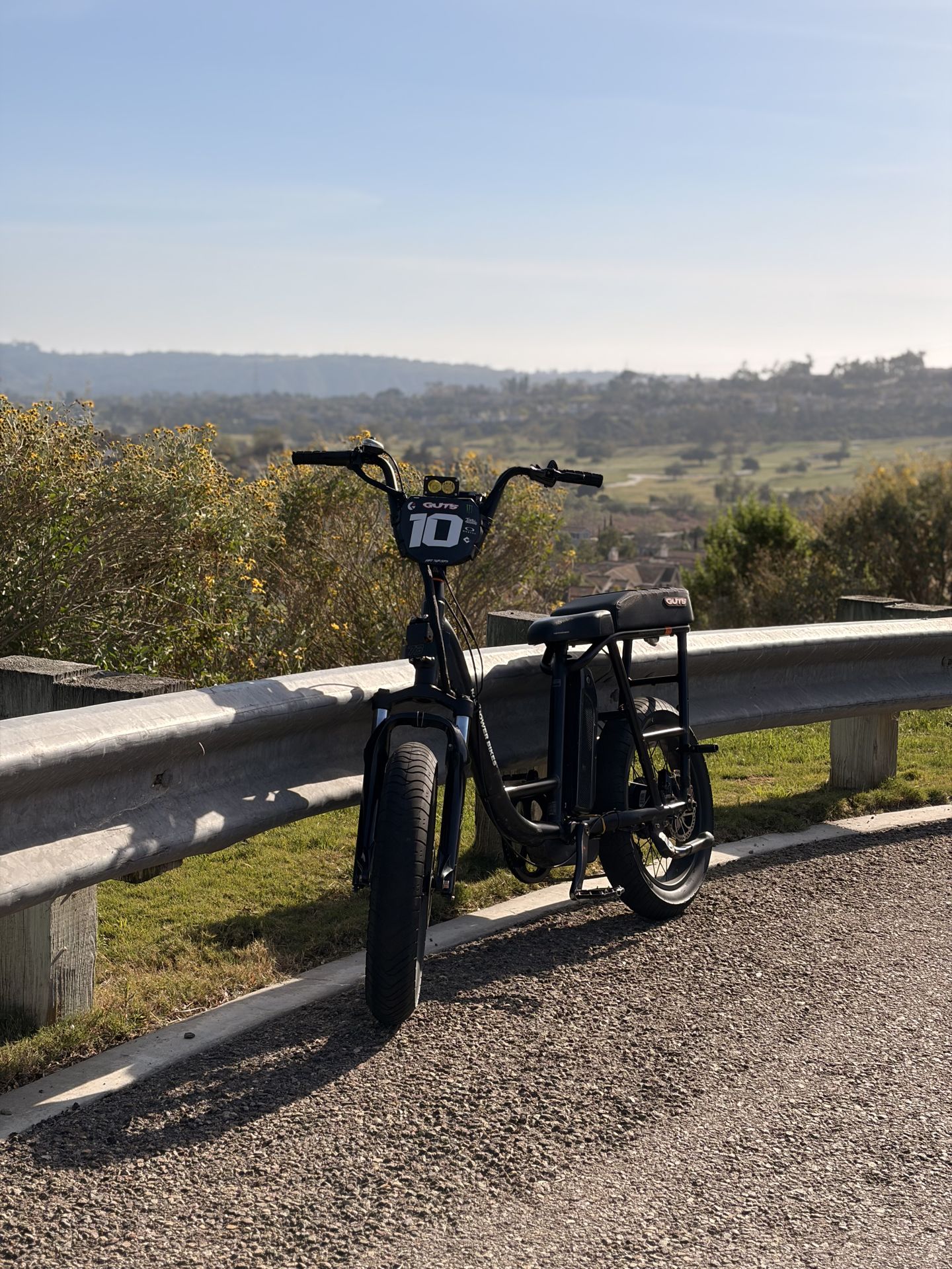 Rad Plus 2025 (looking for offers) for Sale in La Costa, CA - OfferUp