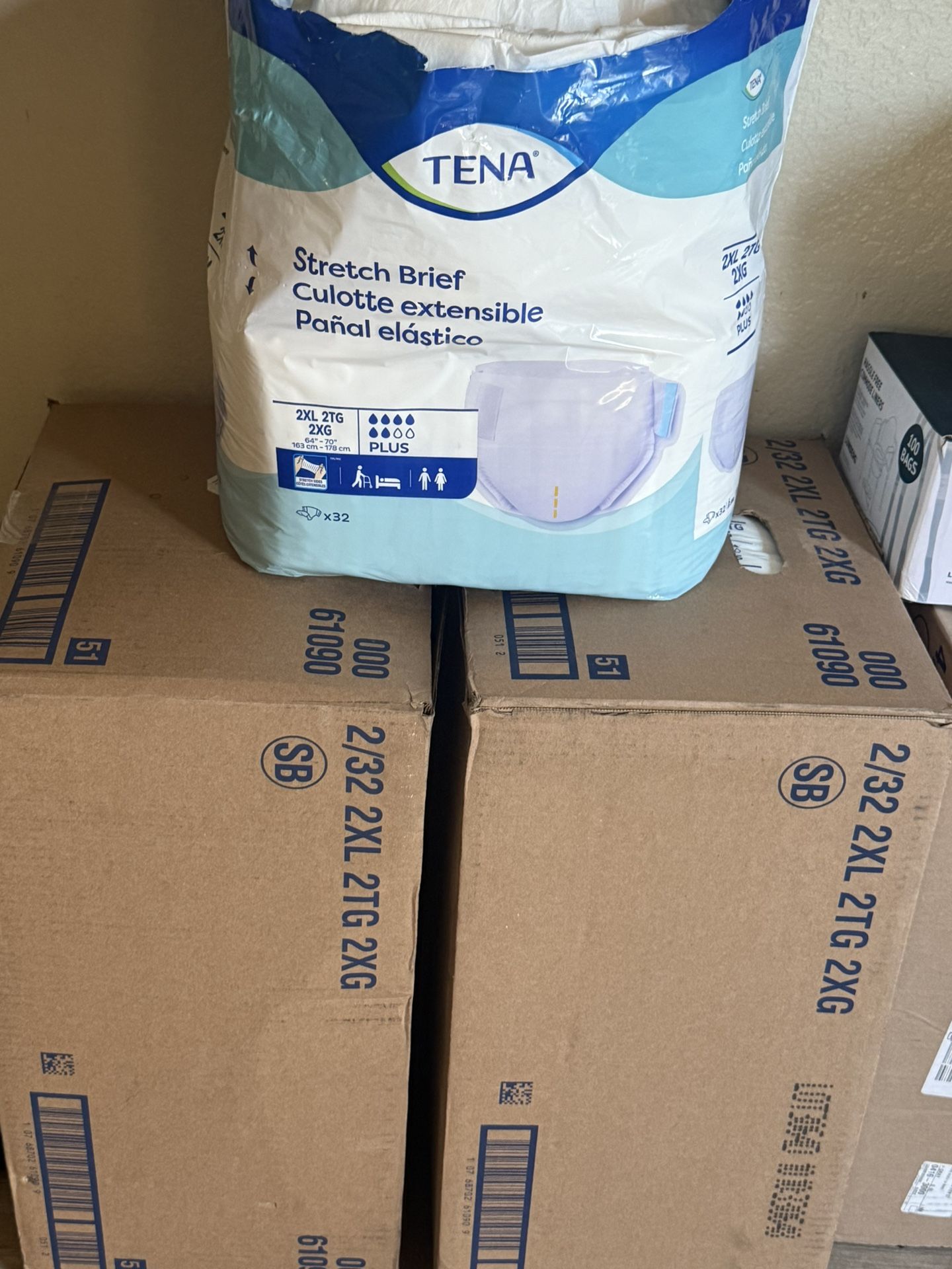 Moving Sale must Go Today for Sale in Long Beach, CA - OfferUp