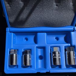 AST 203 Stud Extractor Set Tim Narhi Auctioneer Associates, 51% OFF