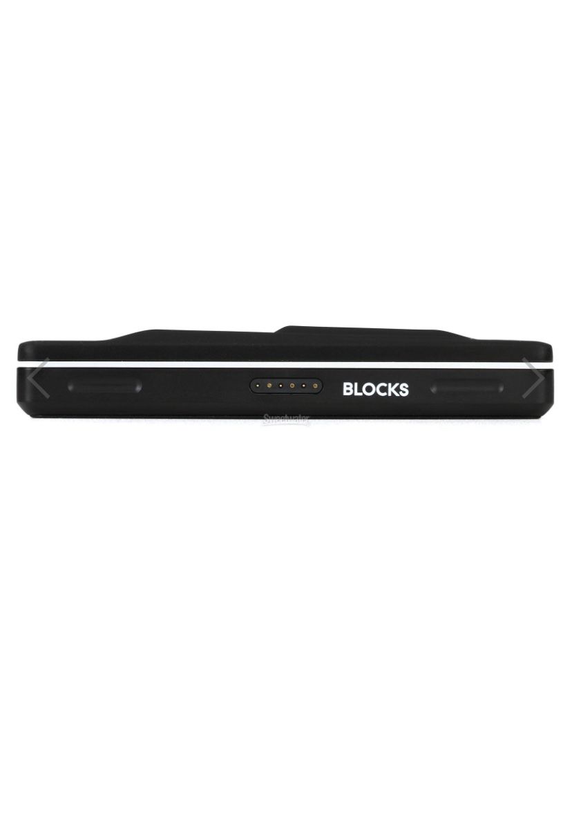 NEW ROLI Seaboard Block Studio Edition for Sale in Stockton, CA - OfferUp