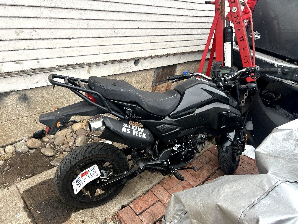 Boom Vader for Sale in San Diego, CA - OfferUp