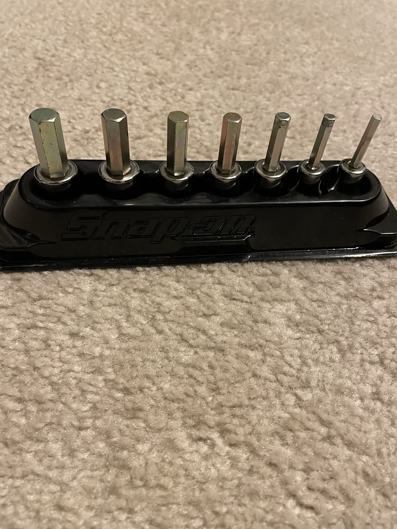 Snap On Hex Socket Set Discounts Order | brunofuga.adv.br