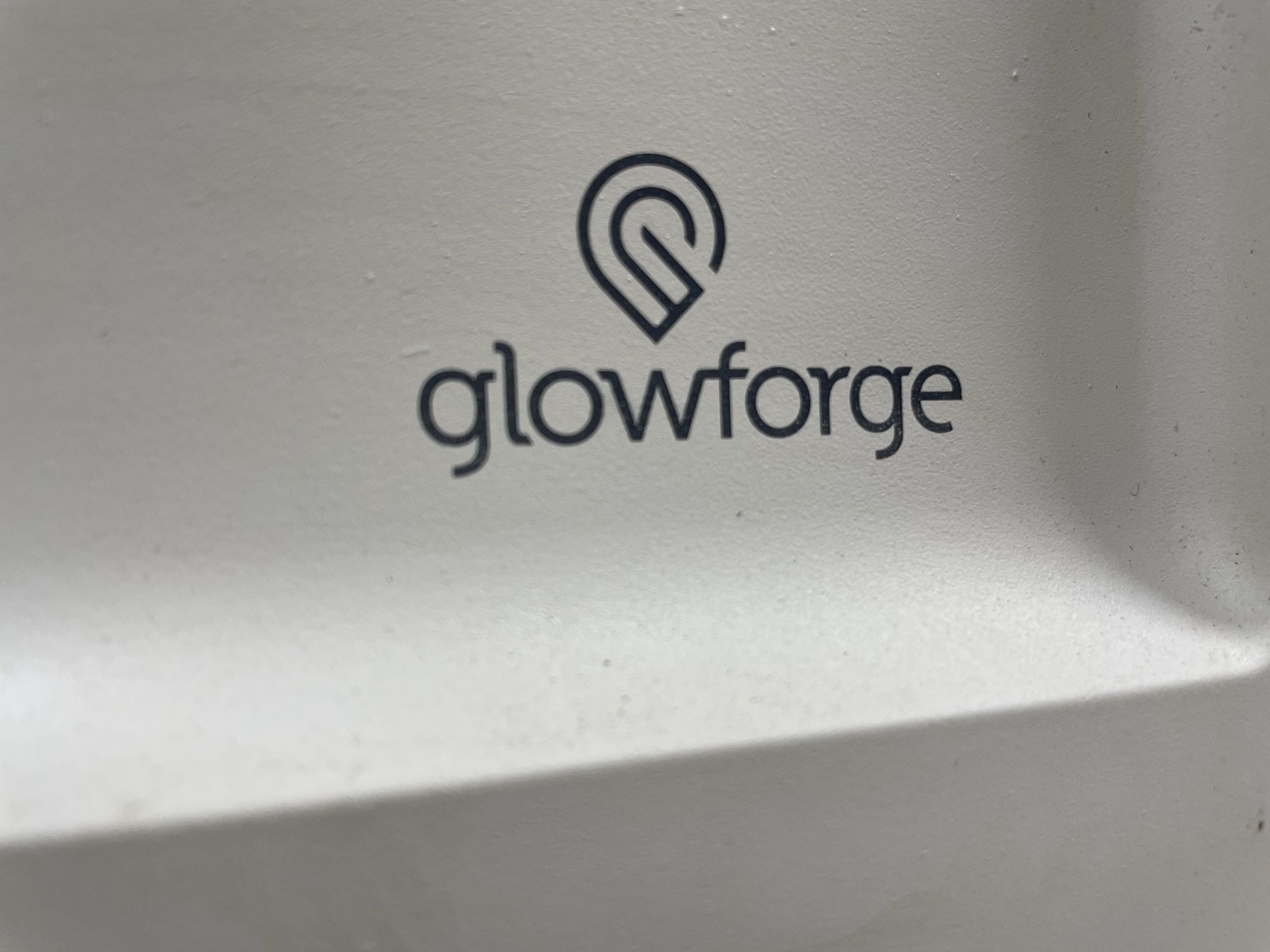 Glowforge Basic for Sale in Houston, TX - OfferUp