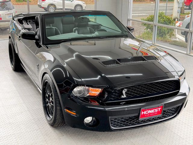 2010 Ford Mustang for Sale in Edmonds, WA - OfferUp
