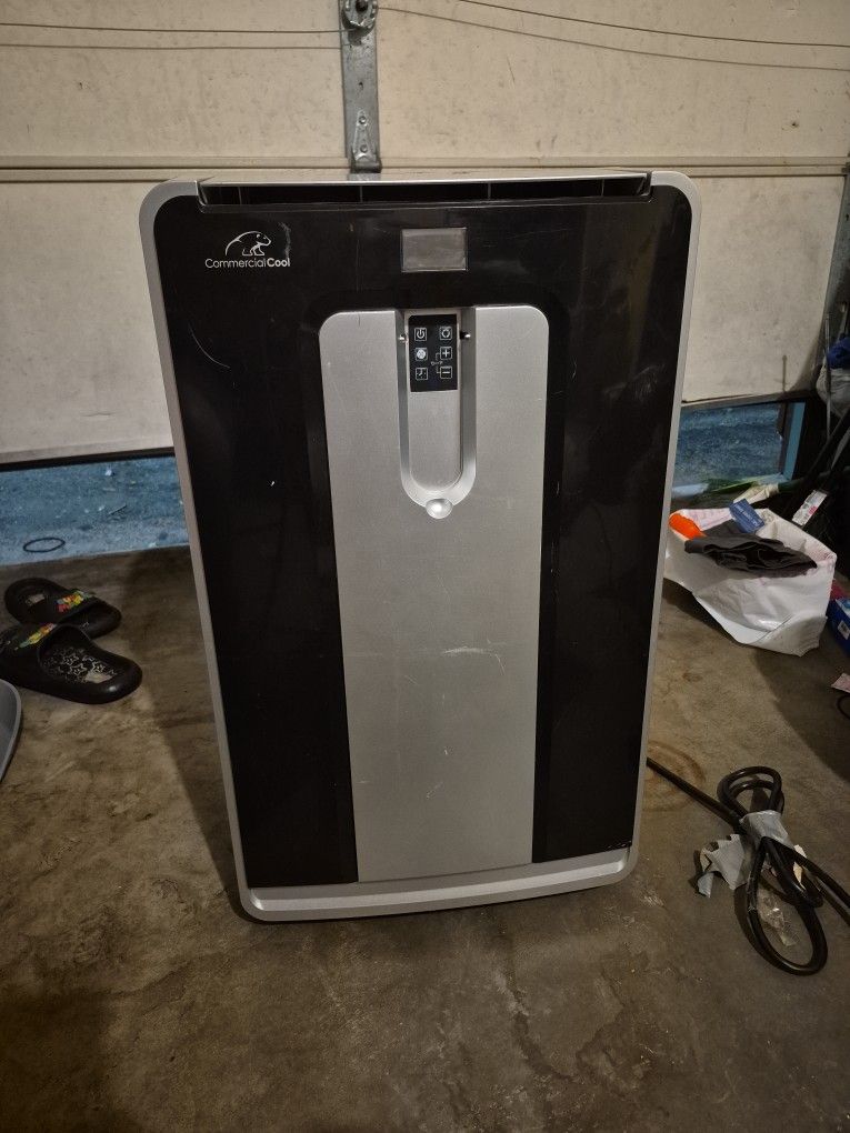 Swamp Cooler A/C for Sale in Fontana, CA - OfferUp