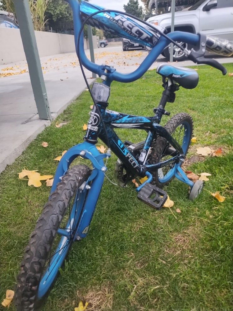 Bike for Sale in El Monte, CA - OfferUp