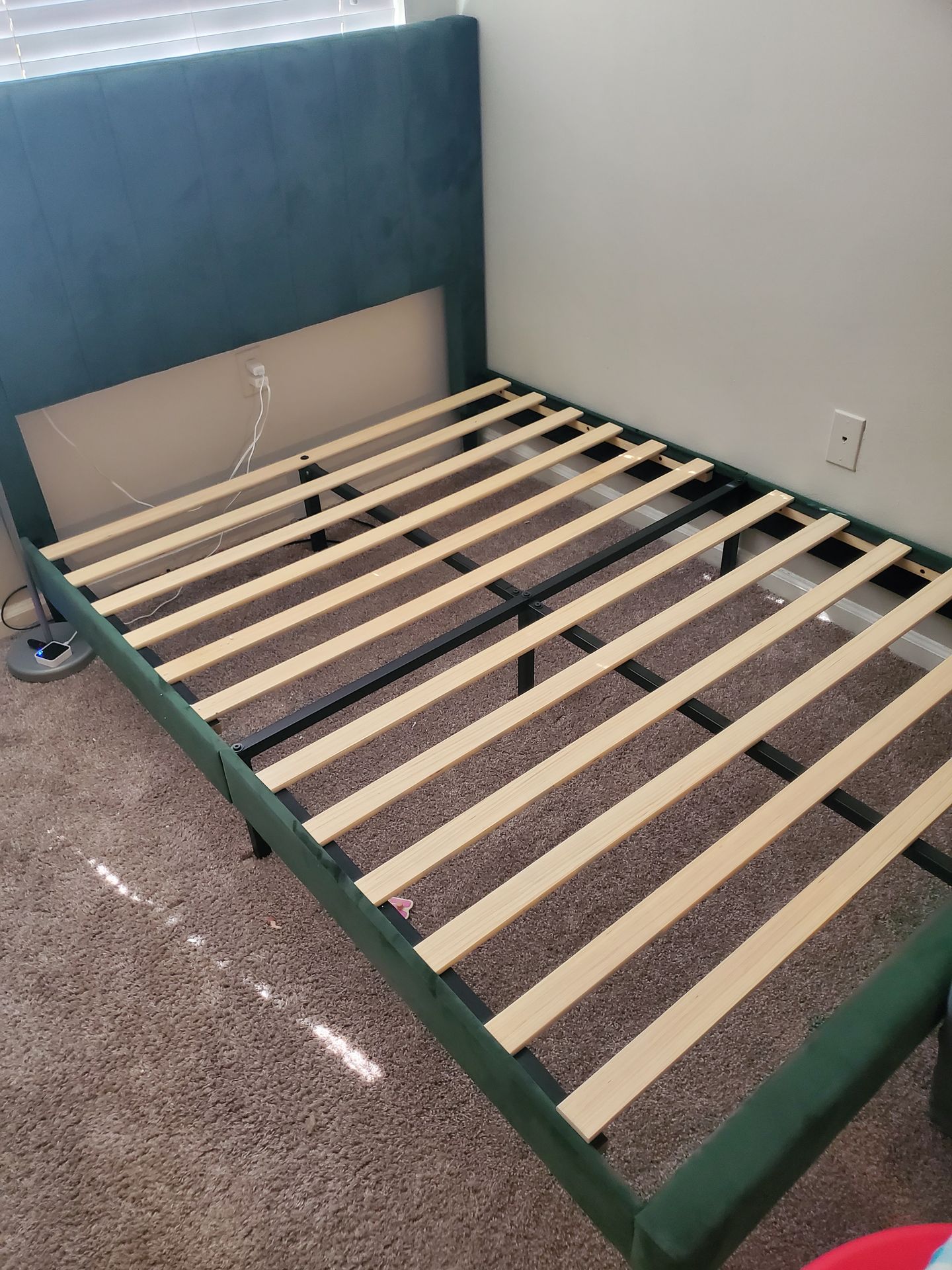 Free must go today. for Sale in Miramar, FL - OfferUp