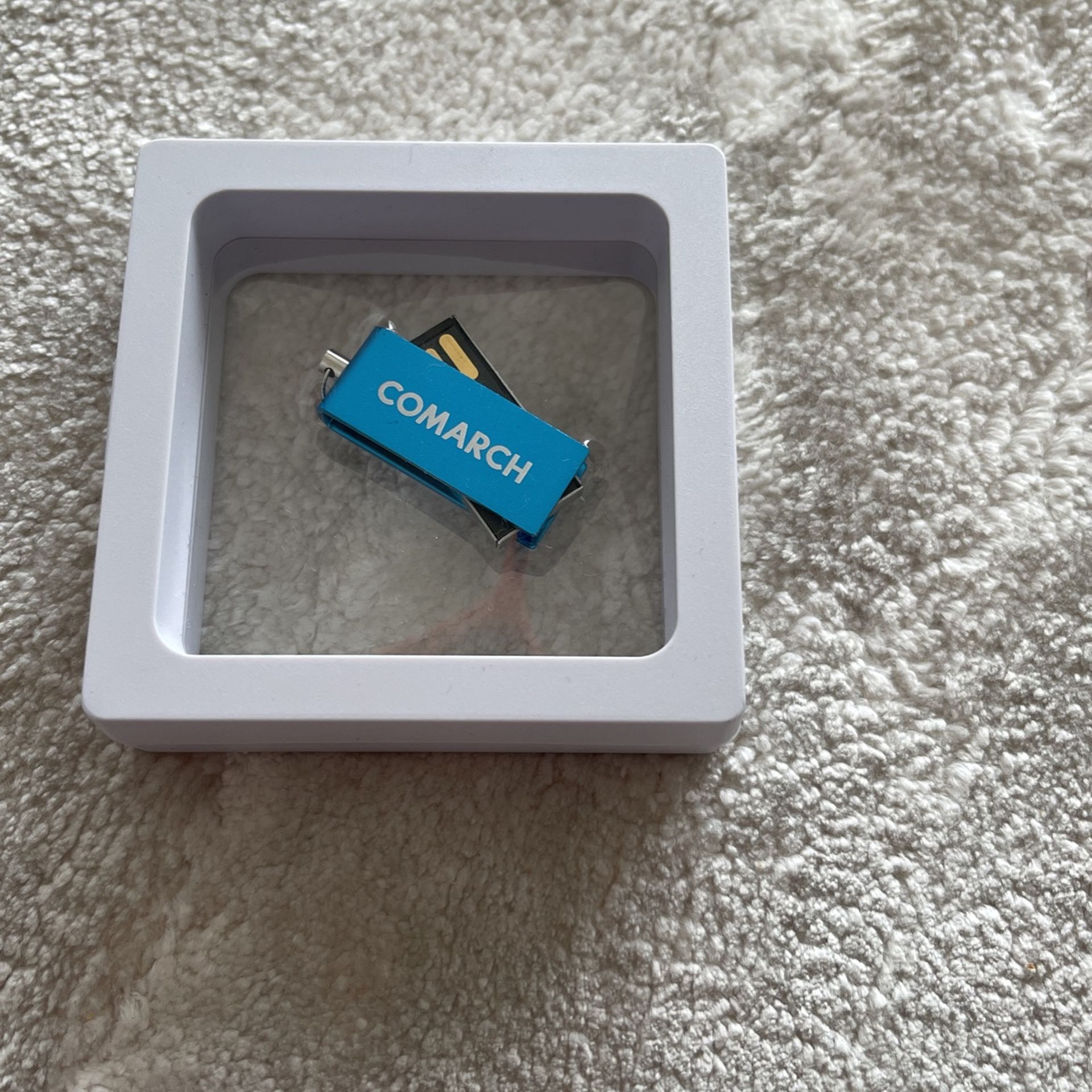 USB for Sale in Miami, FL - OfferUp