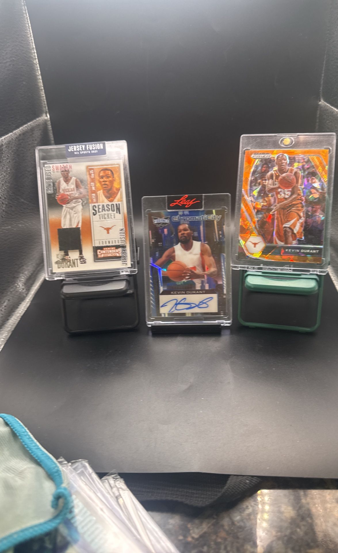 Kevin Kevin Kevin Durant! UT / Phoenix for Sale in San Antonio, TX ...