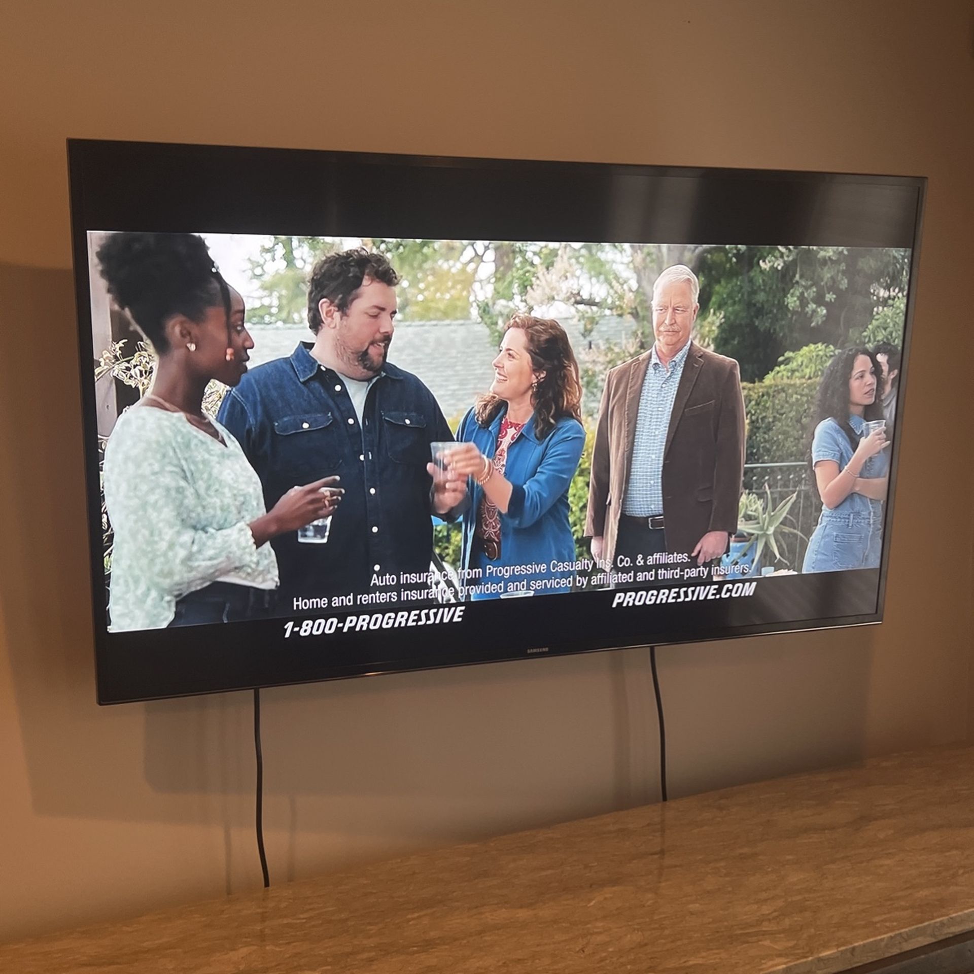 Bunches Of Smart TV for Sale in Chicago, IL - OfferUp