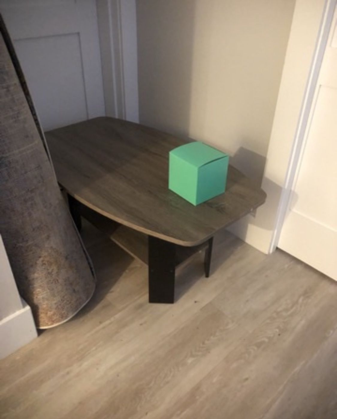 Move Out Sale!! for Sale in Seattle, WA - OfferUp