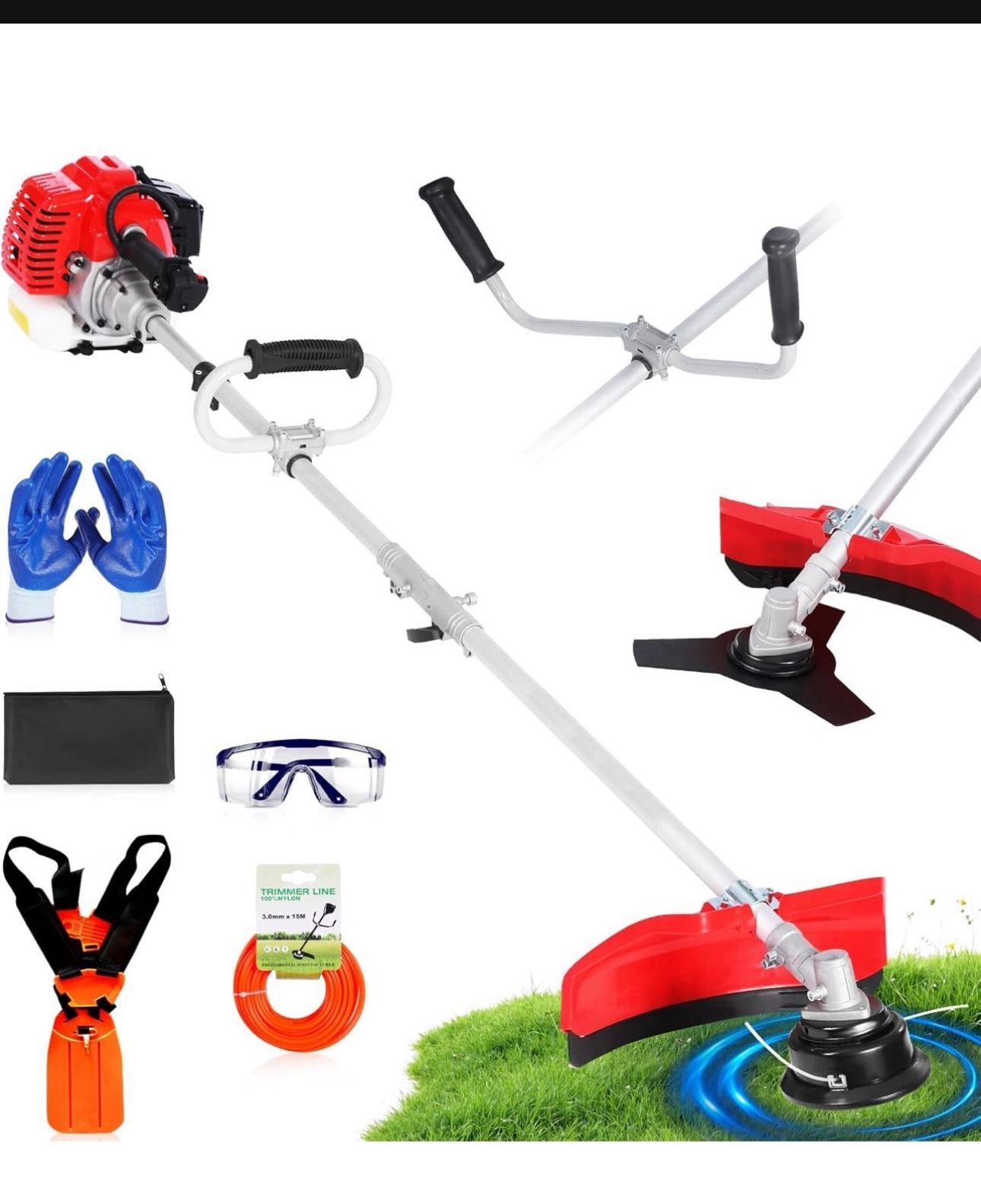 Is this a reliable brand - OfferUp