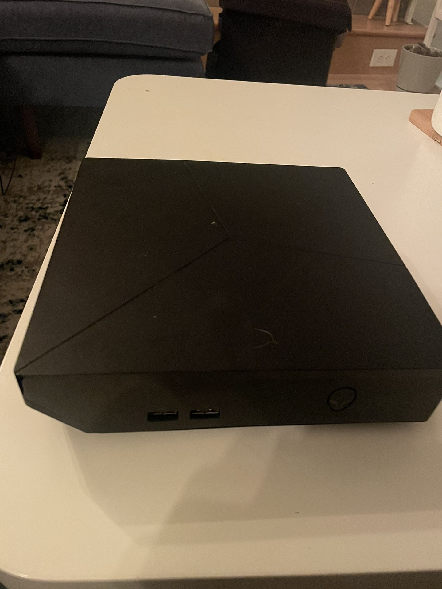 Alienware R1 Alpha i3 16Gb RAM 1Tb storage for Sale in San Francisco ...