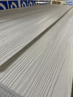 Lap Siding - 7.25” - $8.75 Ea for Sale in Temple Terr, FL - OfferUp