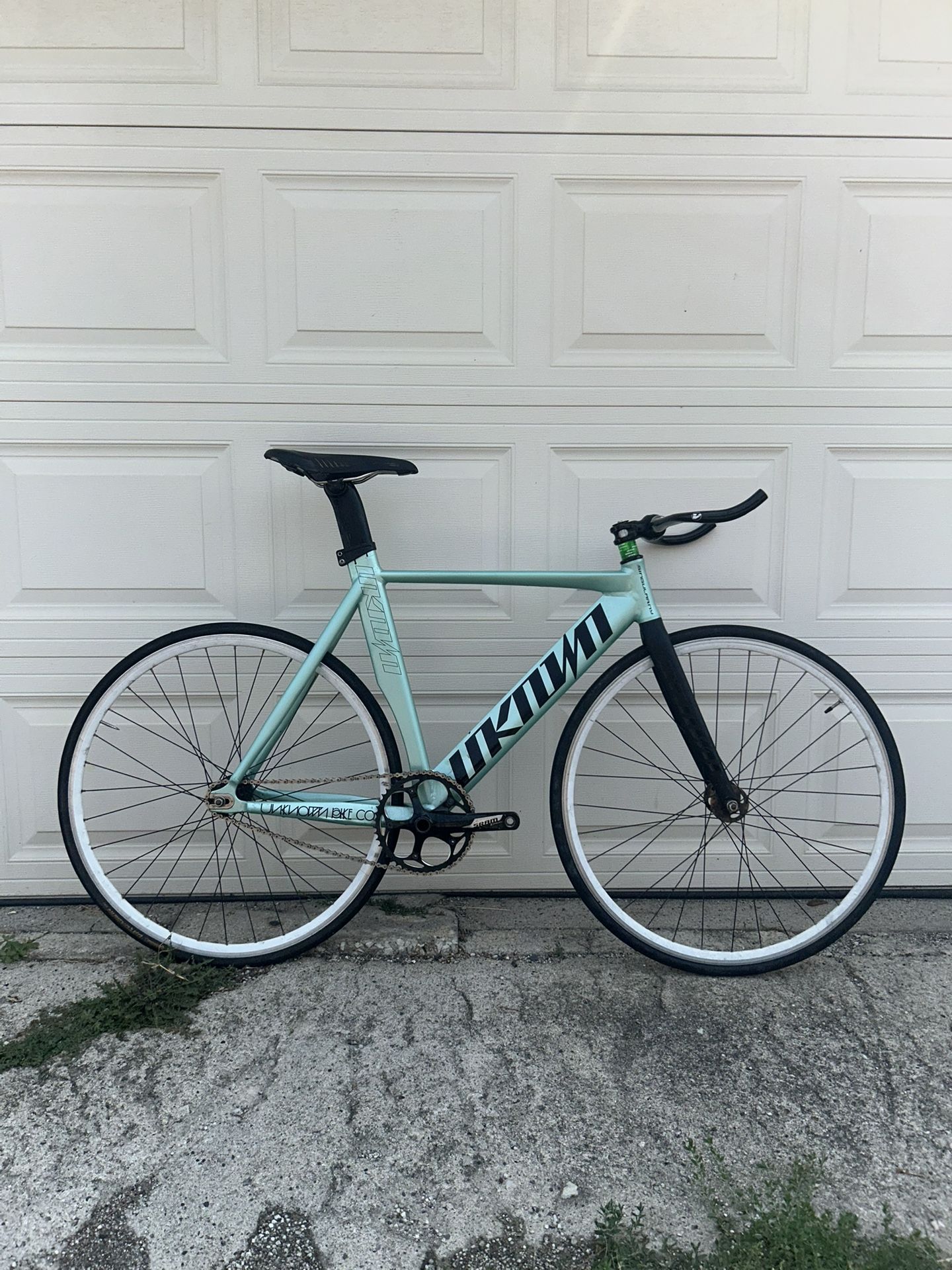 Unknown Singularity Complete Bike for Sale in Chicago, IL - OfferUp