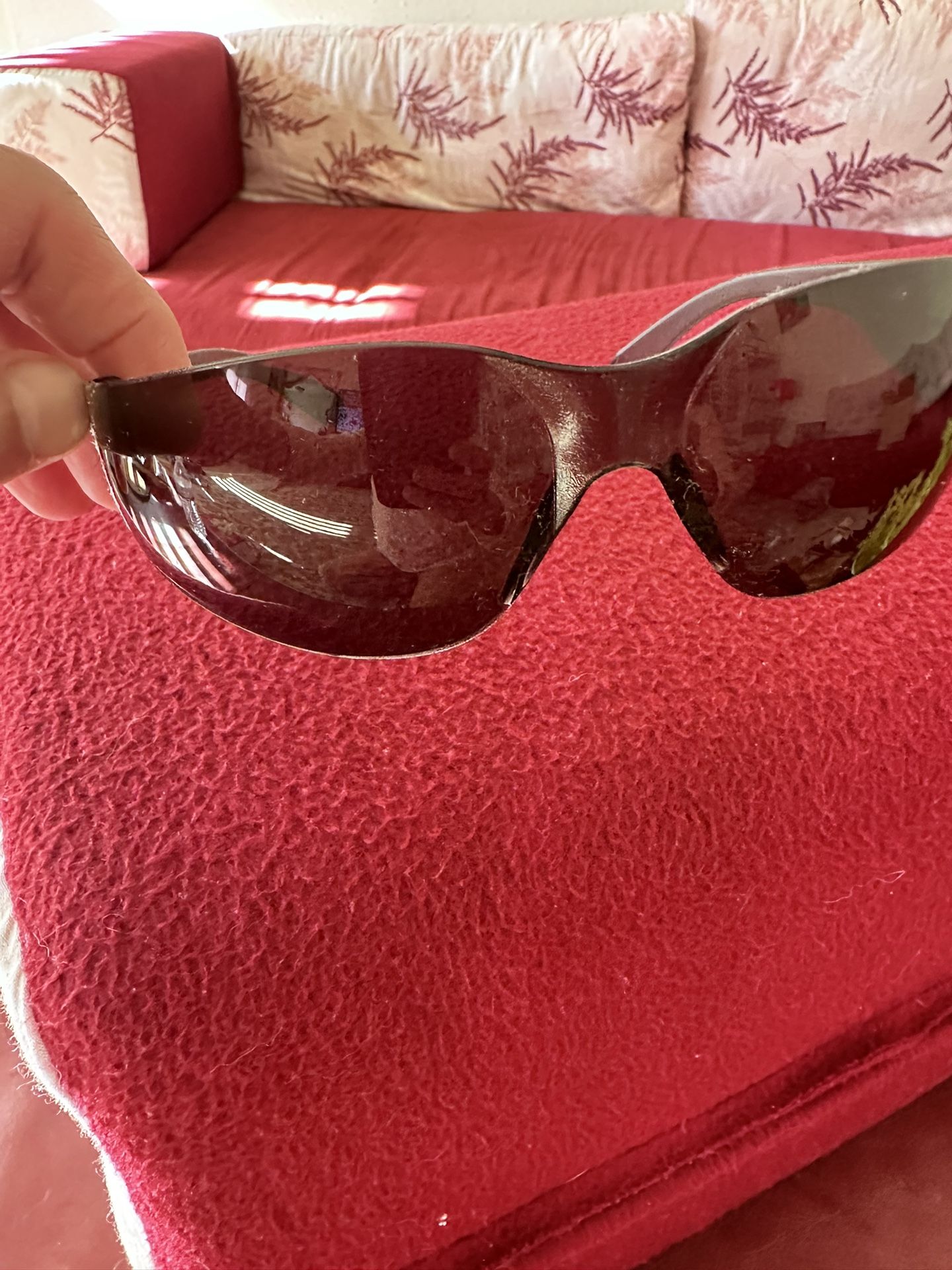 Sunglasses for Sale in Seattle, WA - OfferUp