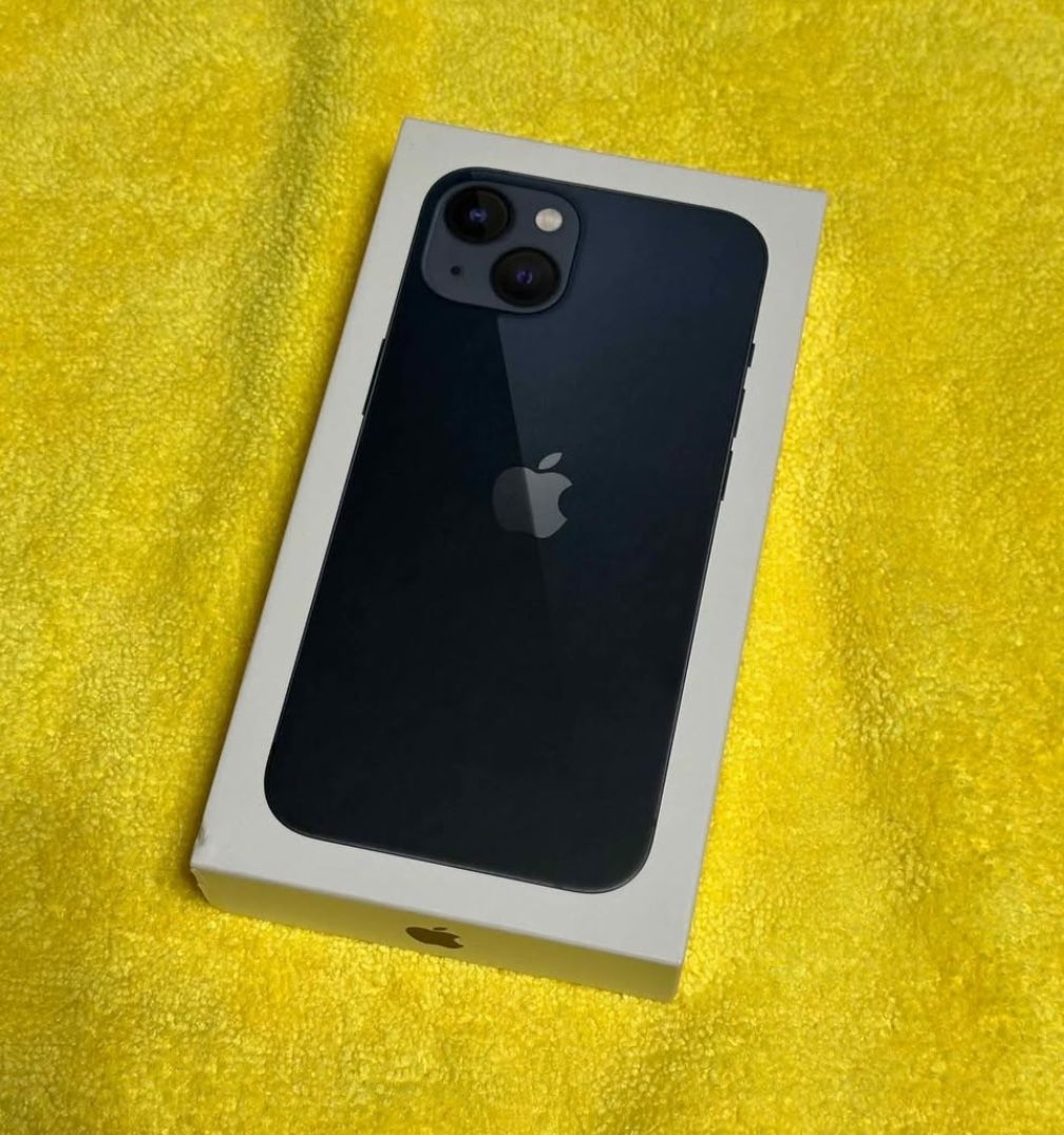 Iphone 13 Cricket Price