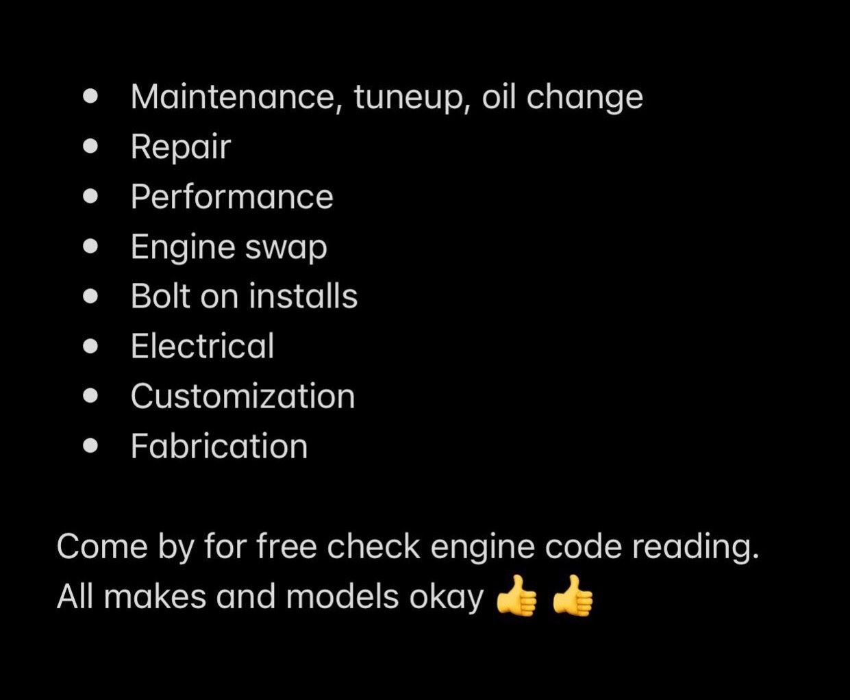 Okada Plasma Booster Toyota Supra 2jz Ignition Upgrade Performance Module