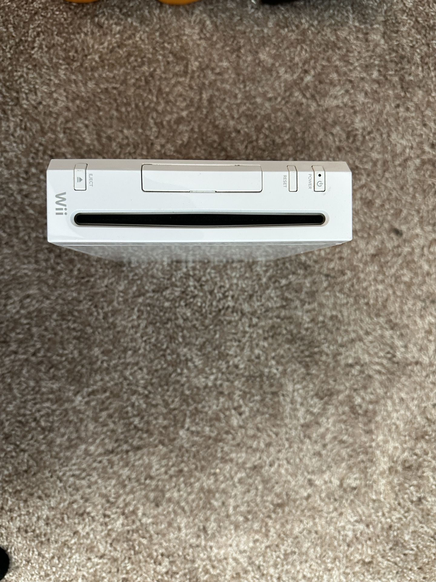 First Gen Nintendo Wii for Sale in Portland, OR - OfferUp