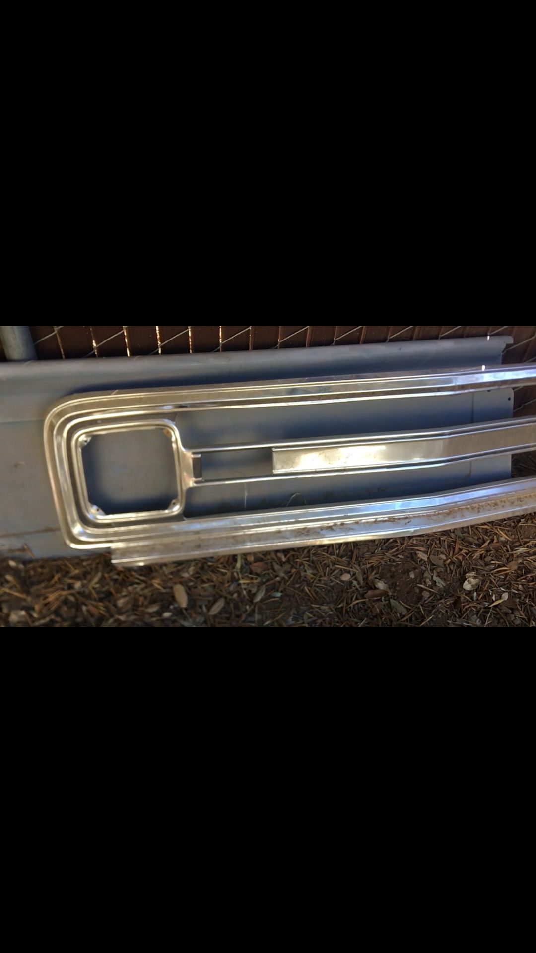 67-72 C10 C20 parts Chevrolet GMC for Sale in Riverside, CA - OfferUp