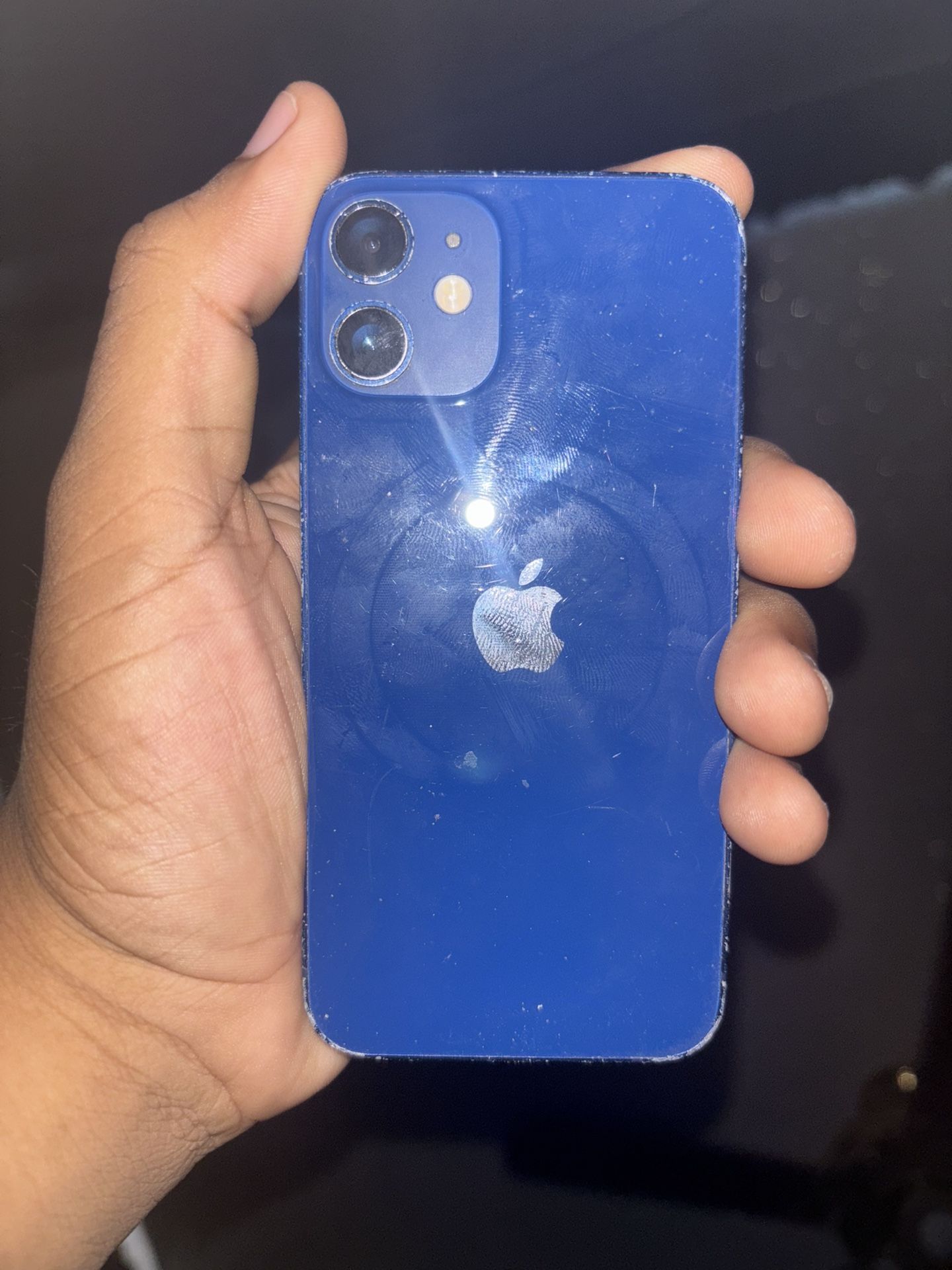 iPhone 12 Mini for Sale in Miami Gardens, FL - OfferUp