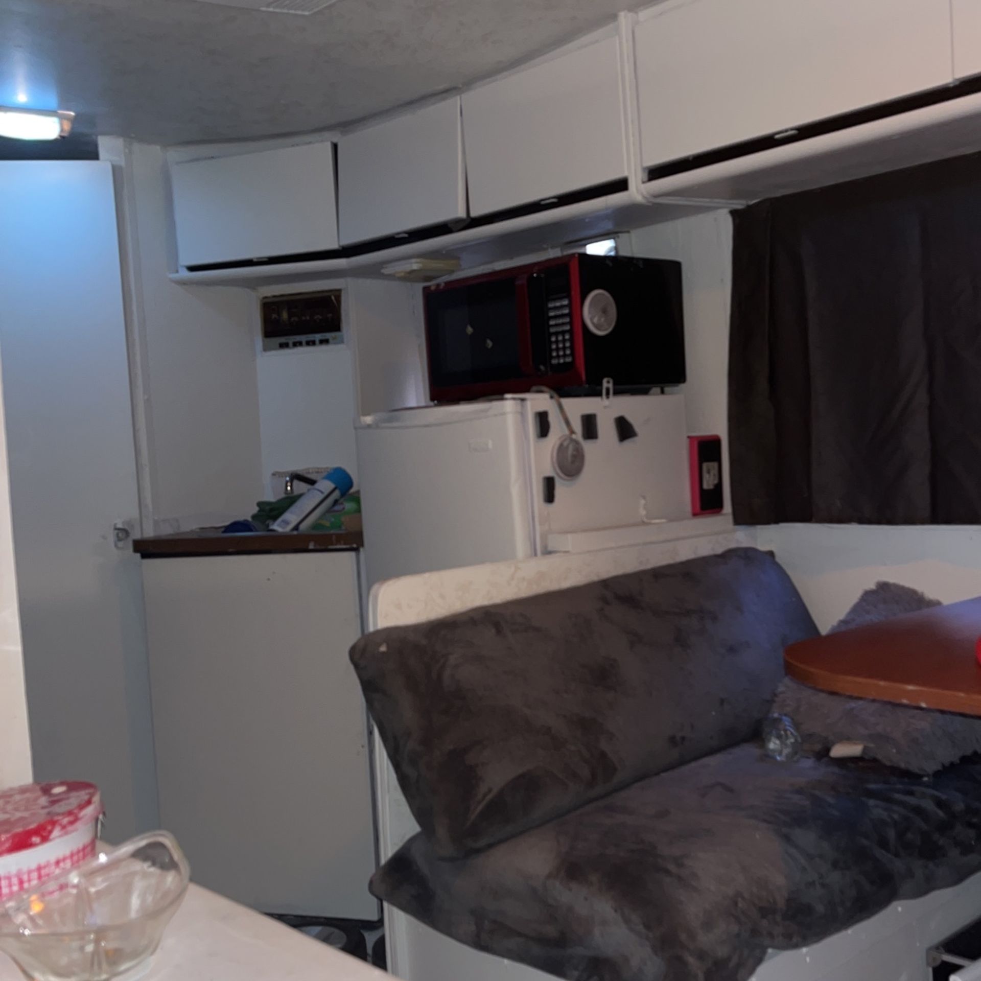 Motorhome for Sale in Las Vegas, NV - OfferUp