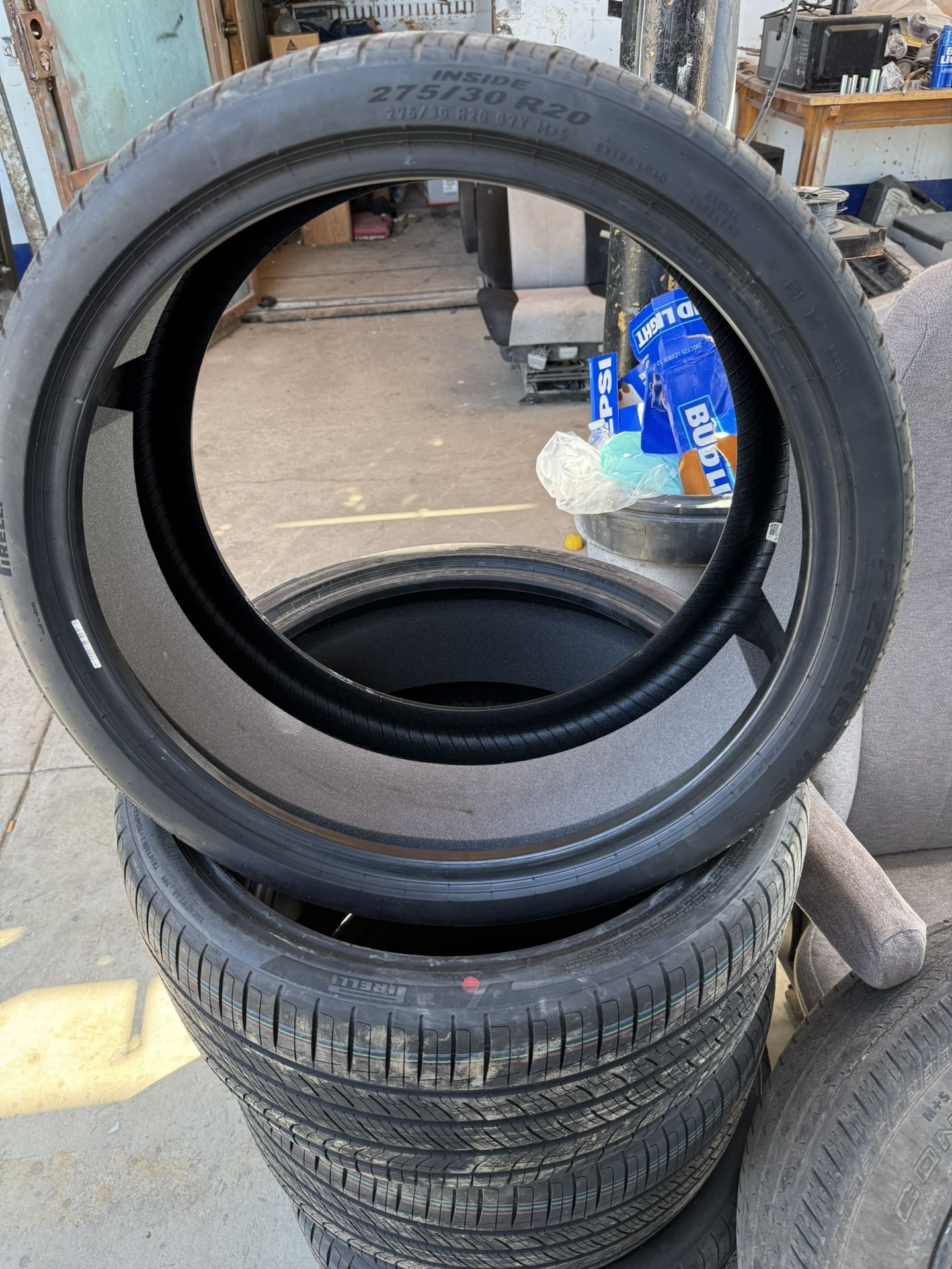 Firelli for Sale in Bakersfield, CA - OfferUp