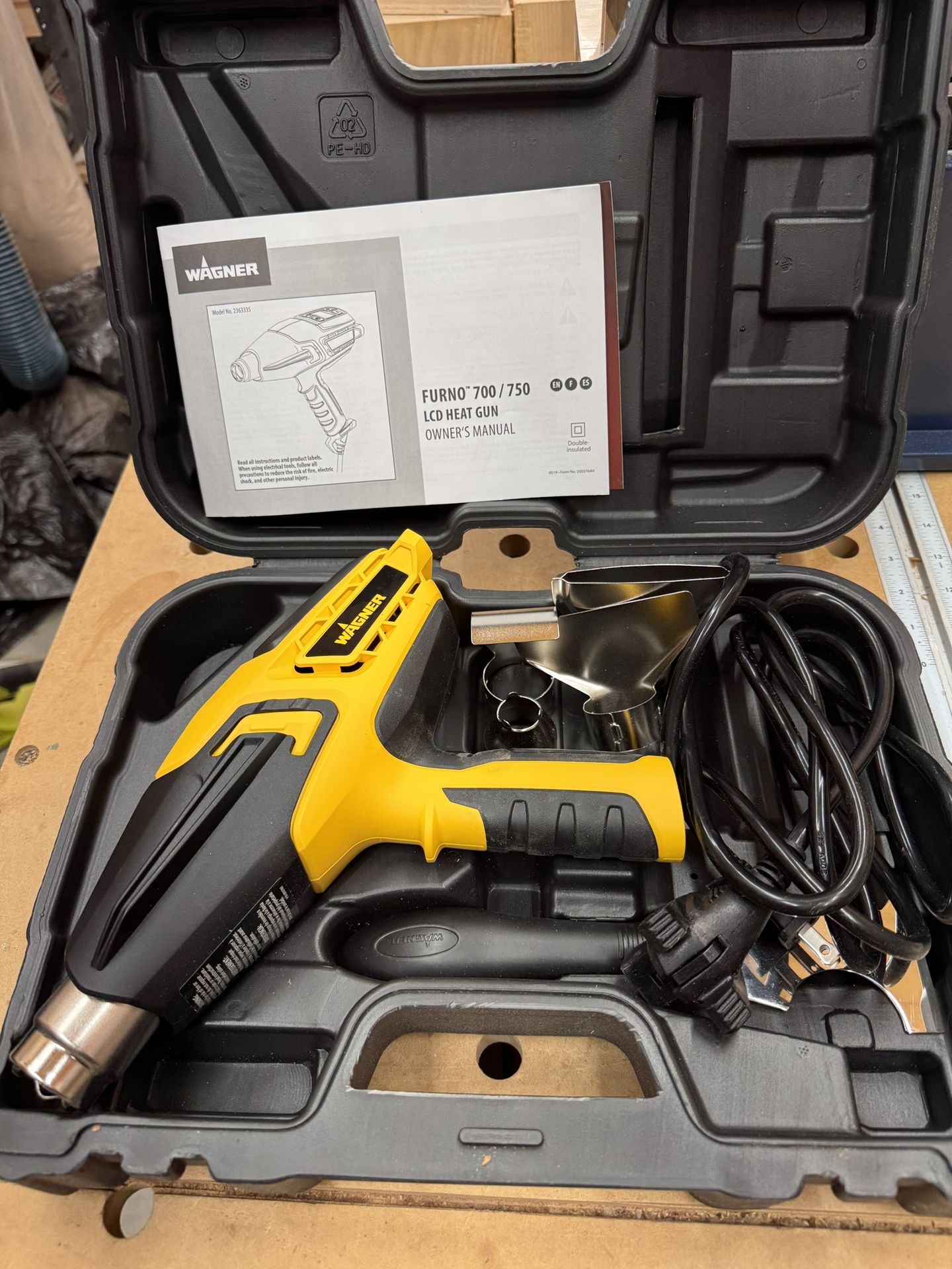 Predator 212 Ebike Conversion Kit Aceup Energy 7HP 212cc Gas Engine ...