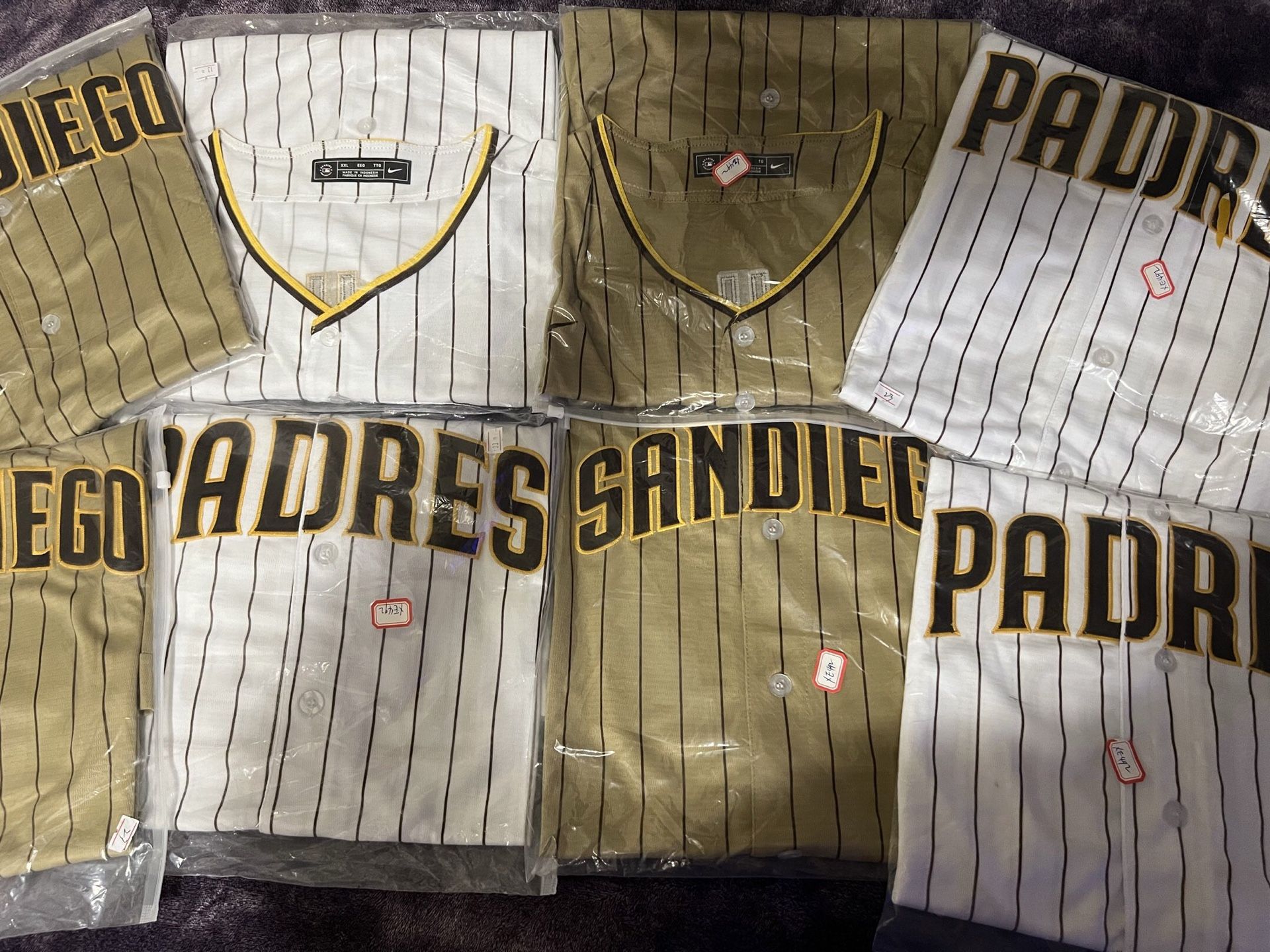 Offer Up San Diego California